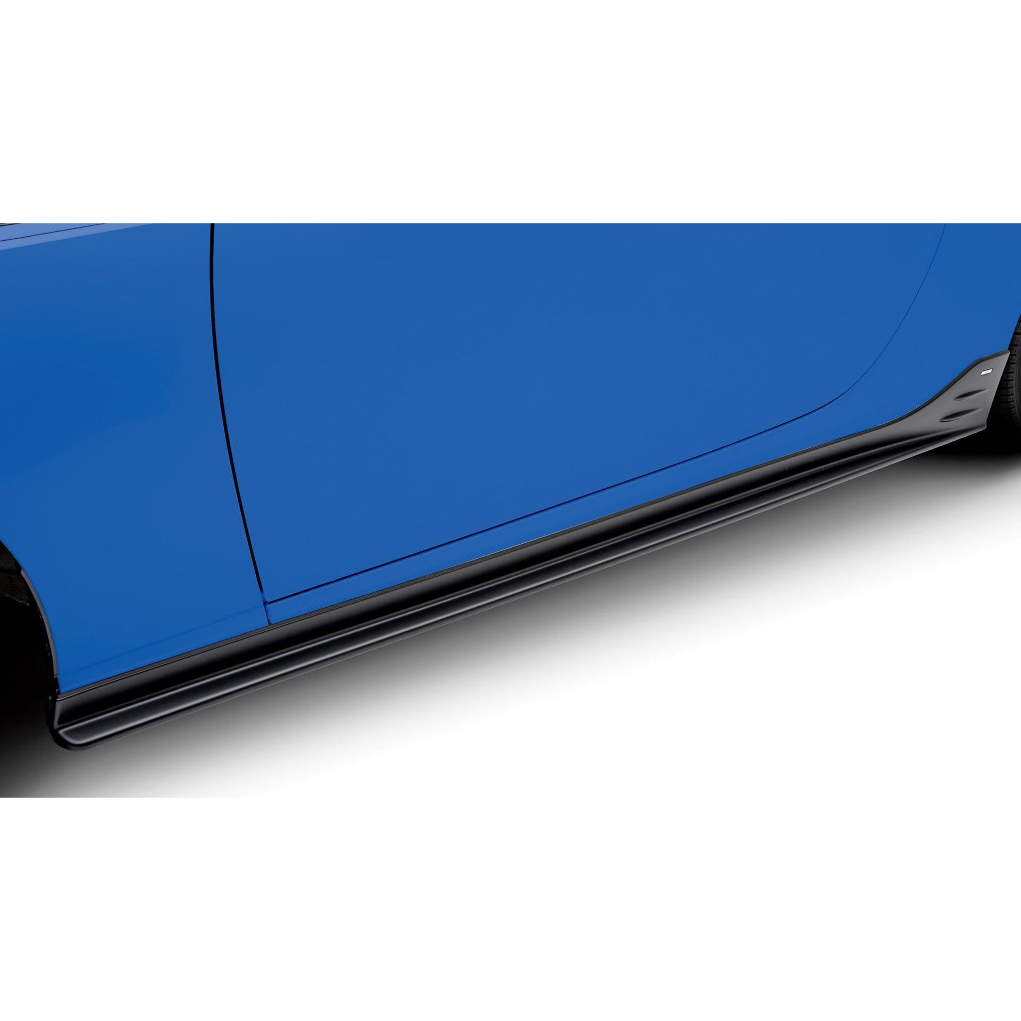 Subaru OEM STI Side Skirt Under Spoiler BRZ 2013-2020 | E2610CA010 – Import Image Racing