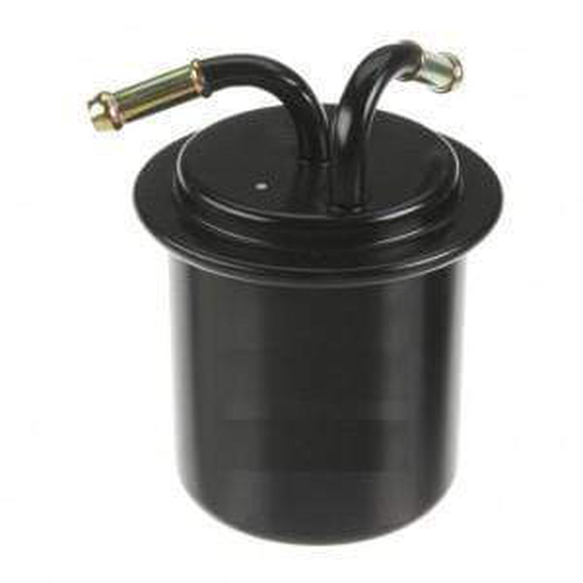 Subaru impreza fuel filter store