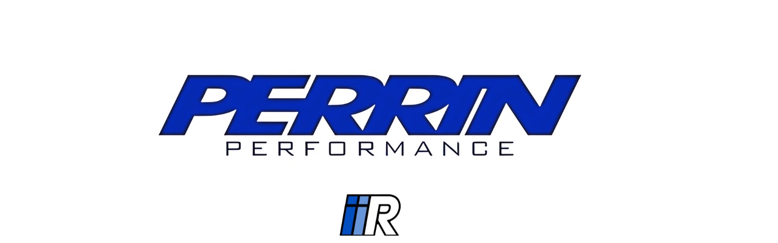 Perrin – Page 5 – Import Image Racing