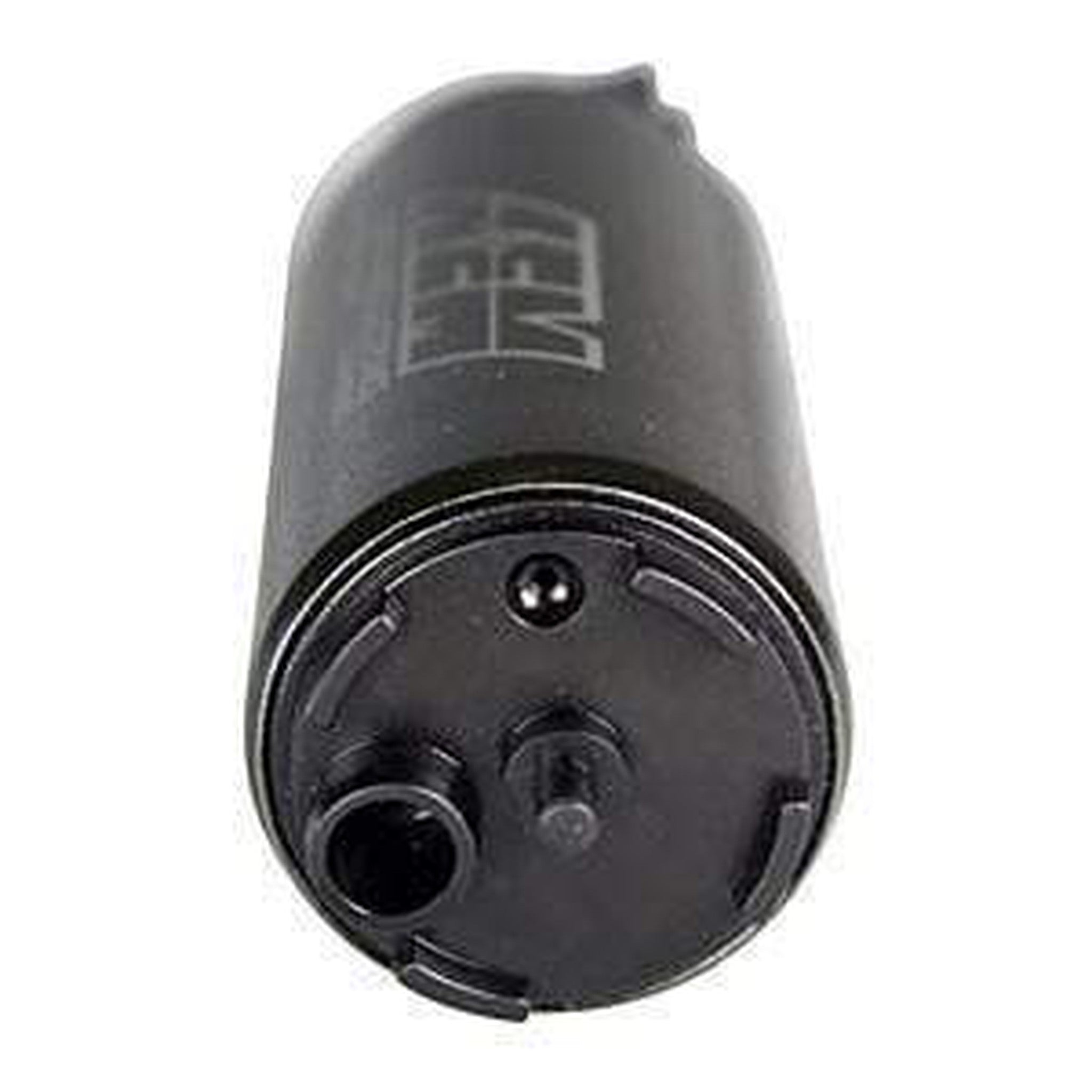 AEM 340LPH High Flow In-Tank Fuel Pump | 50-1000 – Import Image Racing