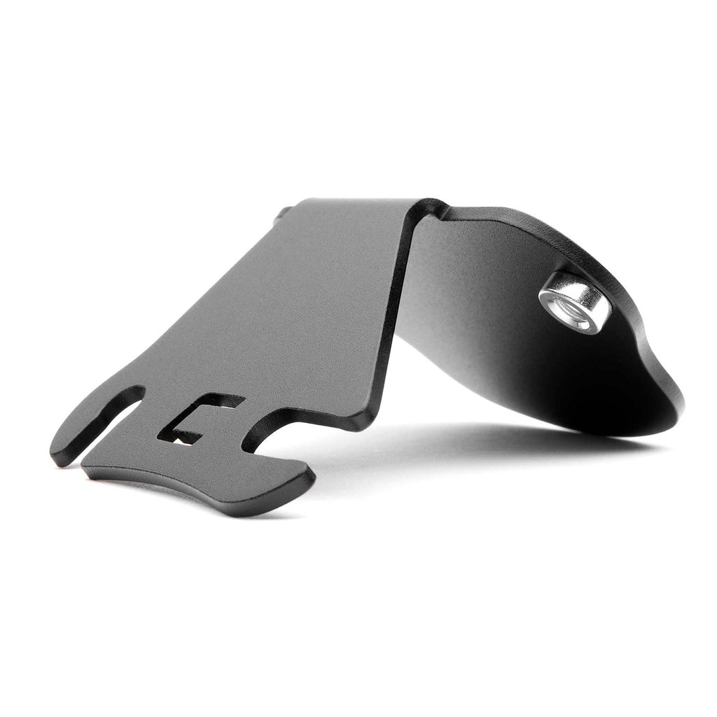 Cobb CAN Gateway Reverse Mount Bracket WRX 2015-2021 | SUB-017-905 ...