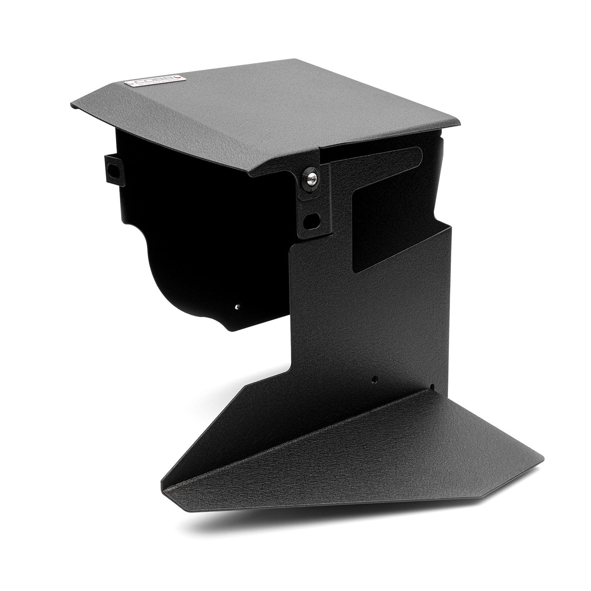 Cobb SF Intake System Subaru WRX 2015-2021 | 745120 – Import Image Racing