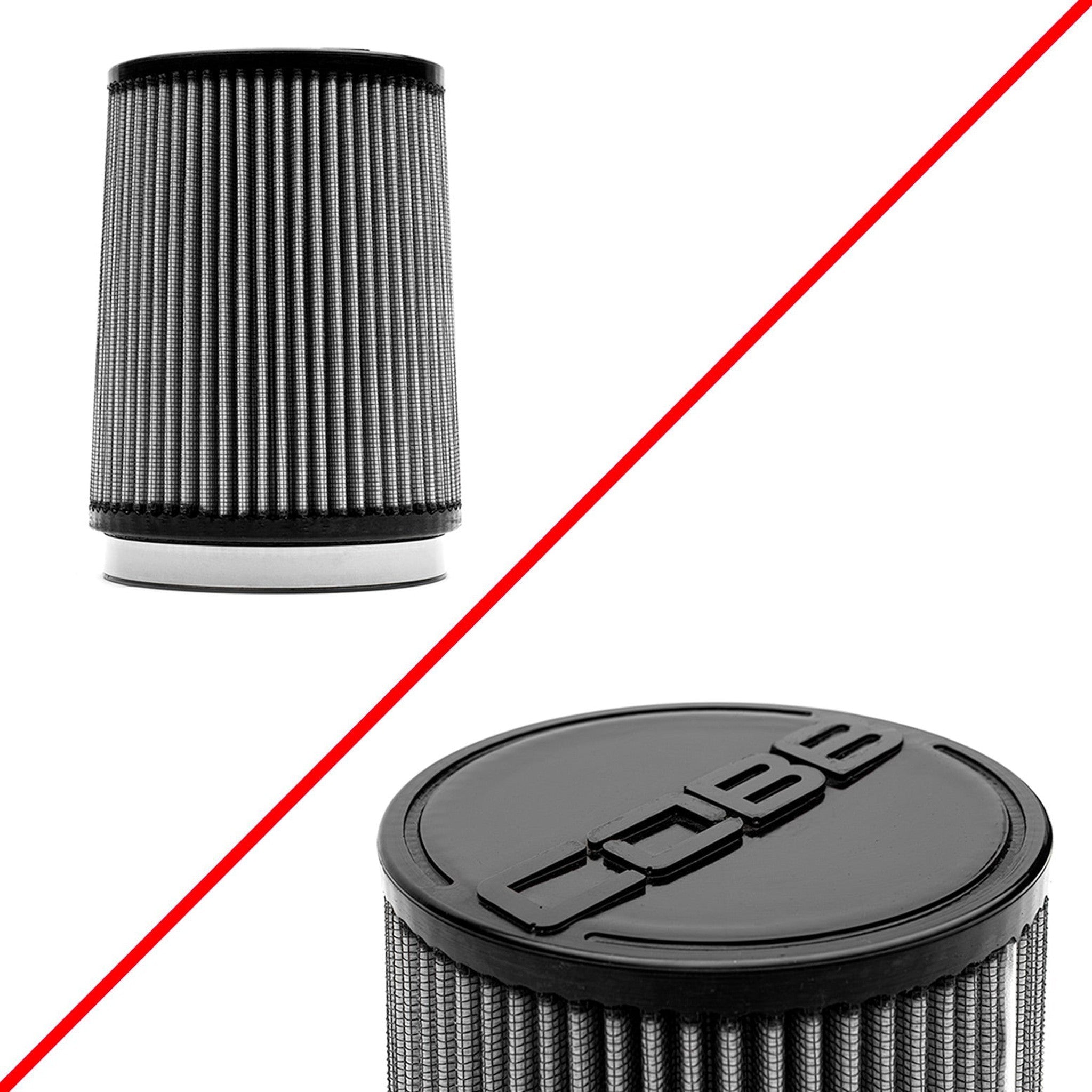 Cobb SF Intake System Subaru WRX 2015-2021 | 745120 – Import Image Racing