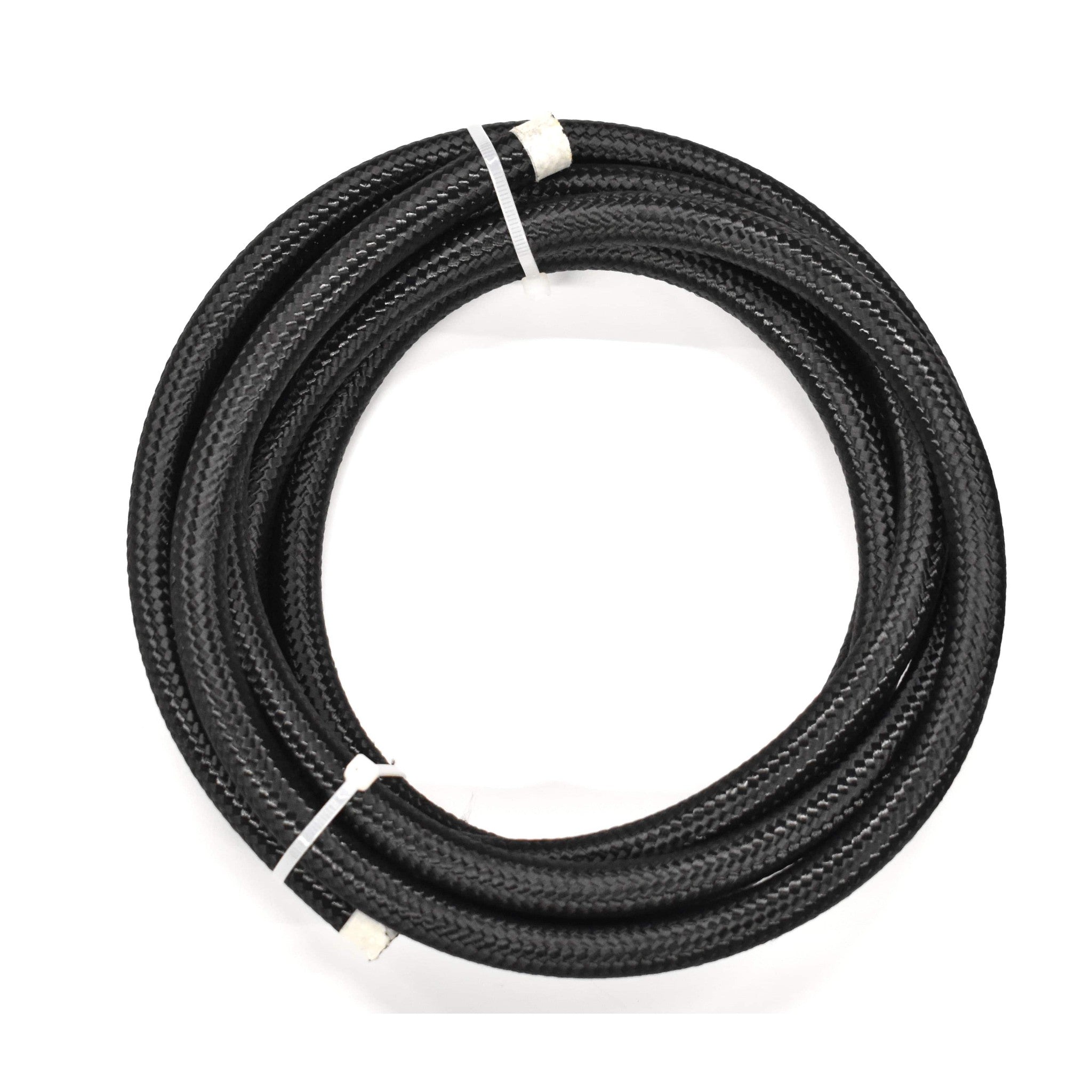 I Build Race Cars -6 AN Parallel Feed Fuel Line Kit Subaru EJ WRX / ST ...