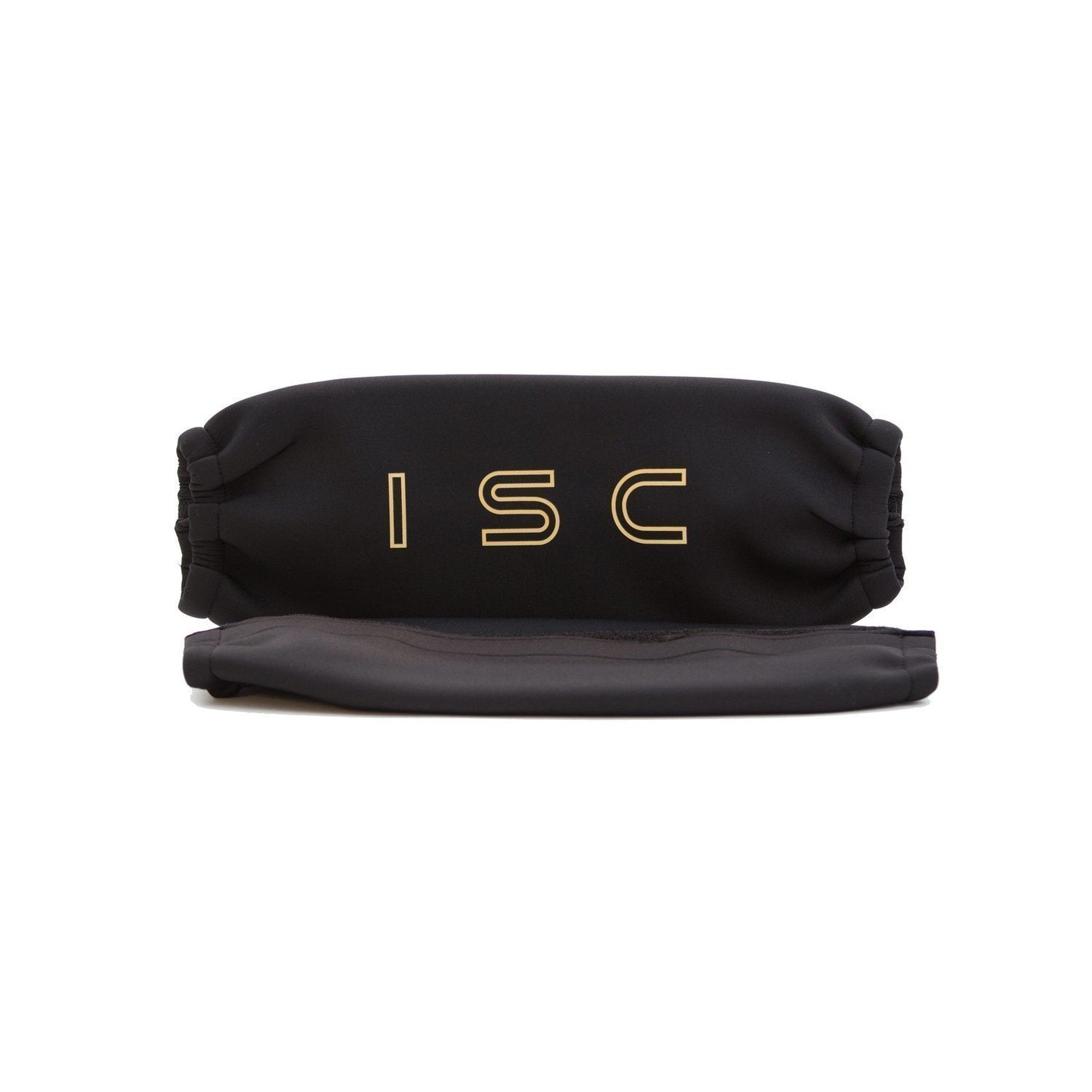 ISC Coilover Covers Pair | 370MMCOILCOV – Import Image Racing