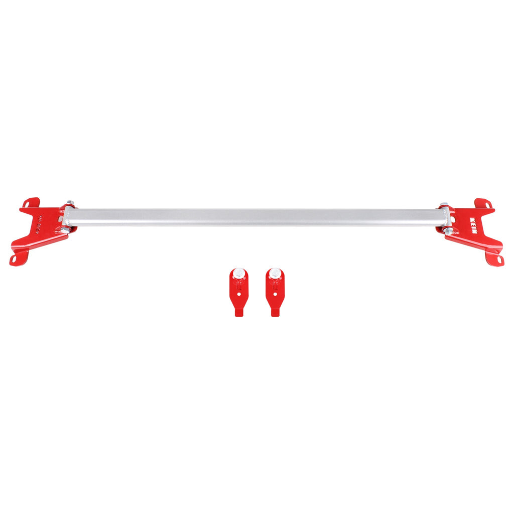 Kein Rear Strut Tower Bar Subaru STI 2015-2021 / WRX 2015-2021 – Import ...
