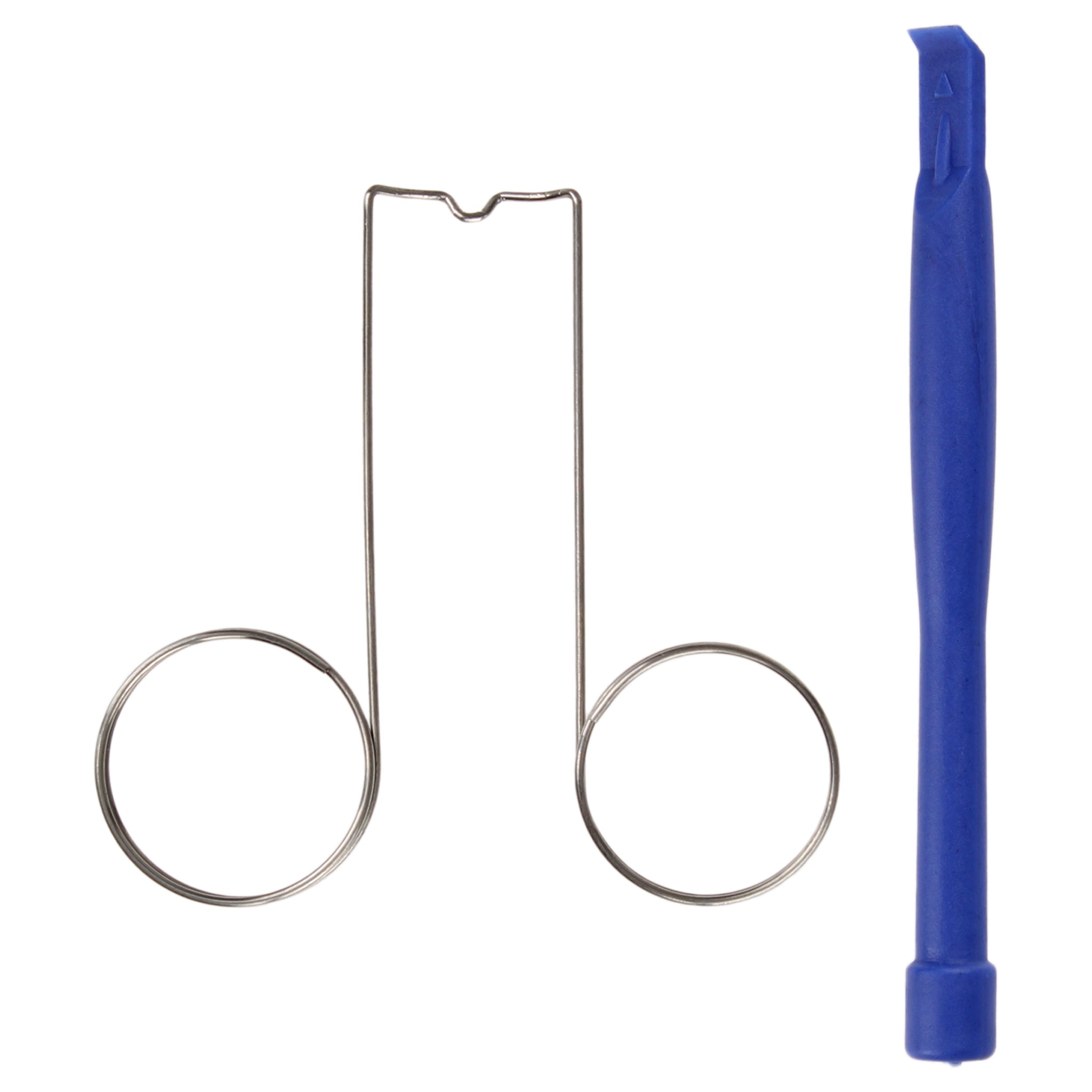 Noble Essentials Push to Start Removal Tool - Subaru / Toyota – Import ...