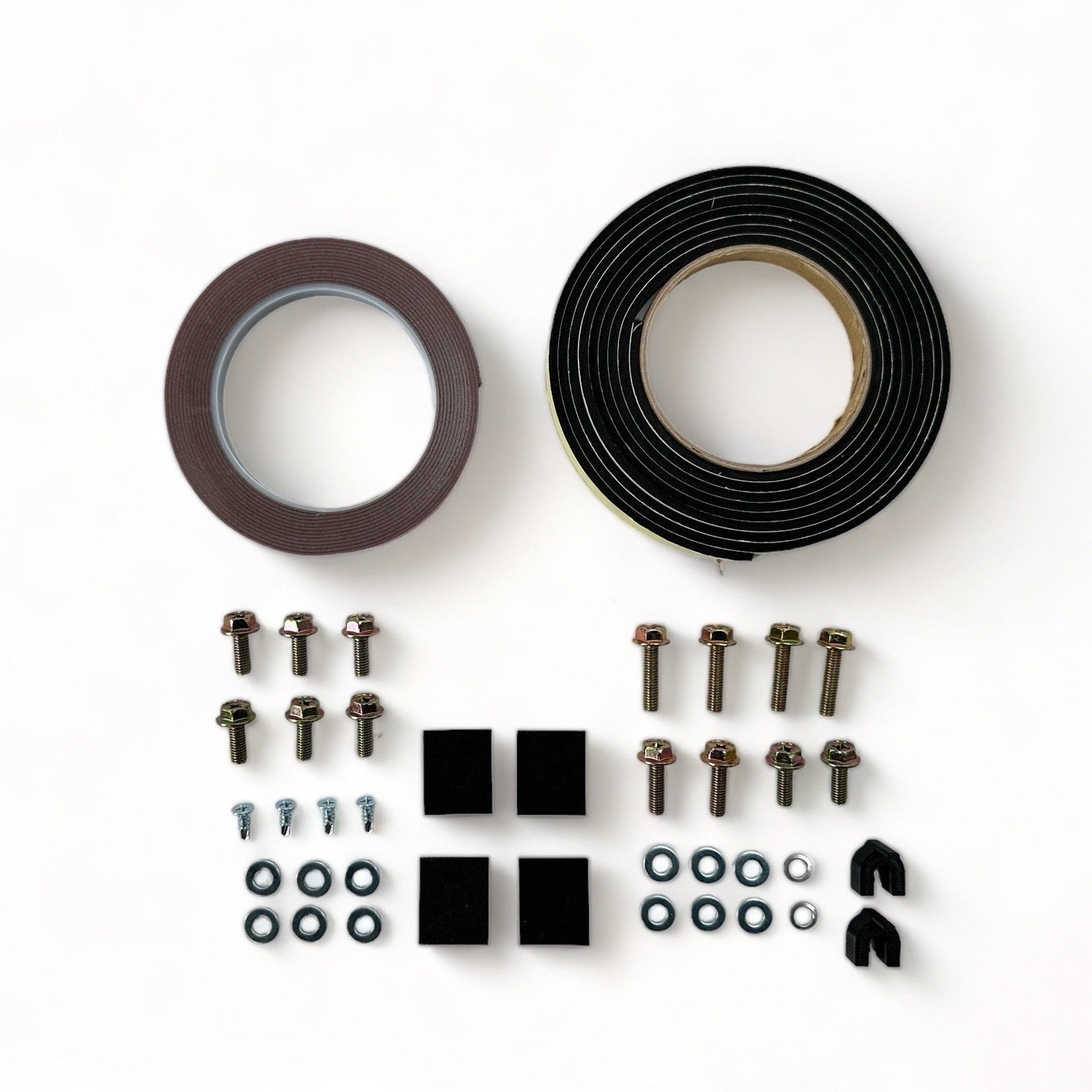 Noble STI OE Style Spoiler for VB Chassis Subaru WRX 2022-2025 – Import ...