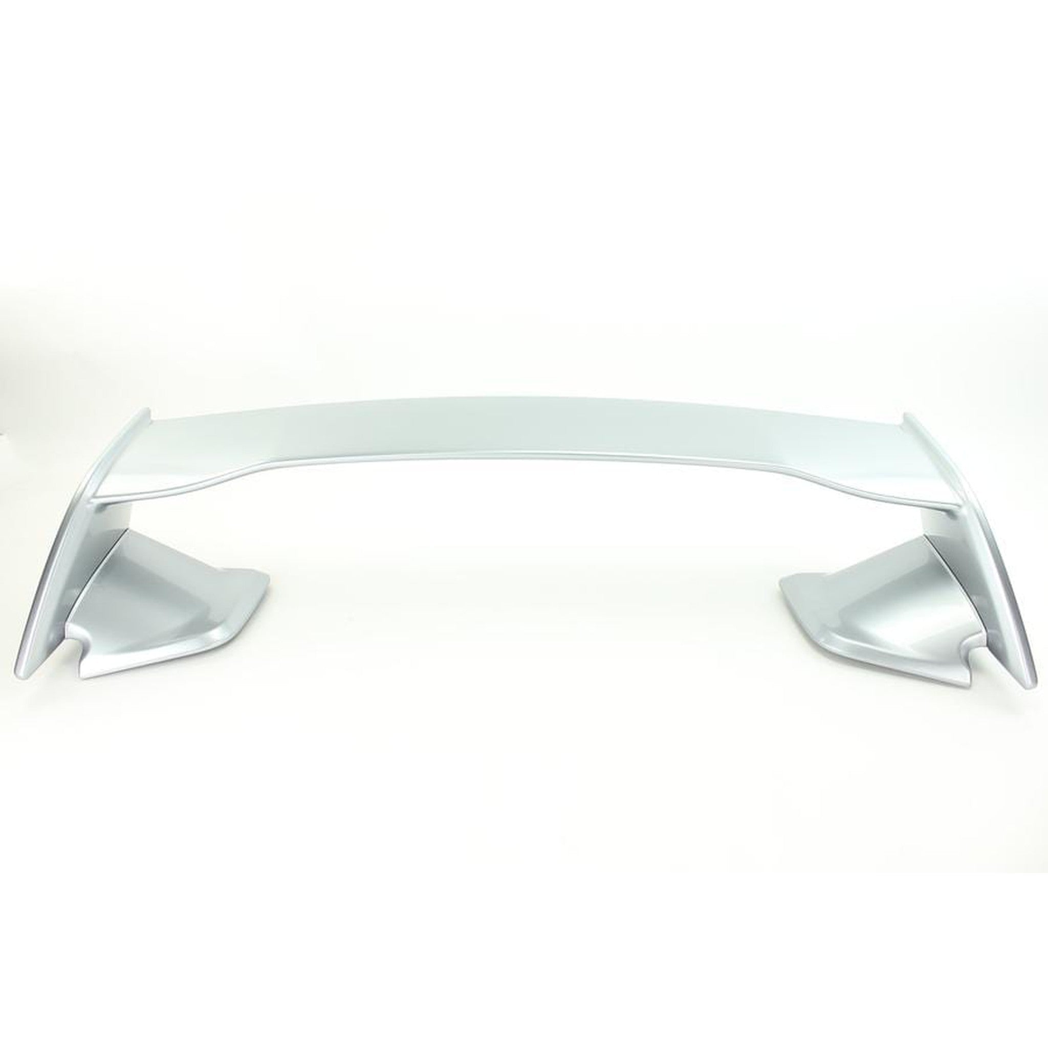Noble STI OE Style Spoiler for VB Chassis Subaru WRX 2022-2025 – Import ...