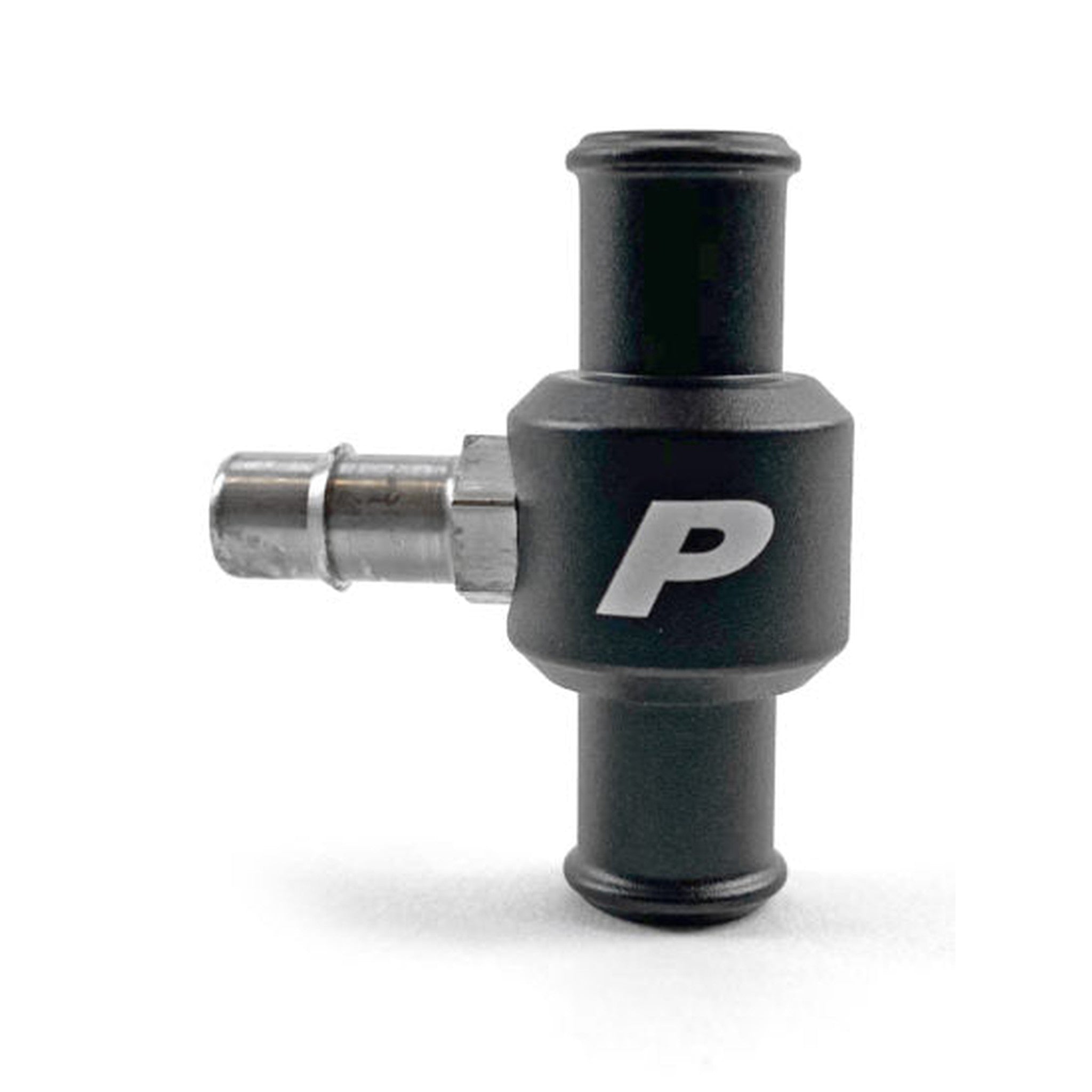 Perrin Turbo Sump Restrictor WRX 2015-2017 / Forester XT 2014-2016 | P ...