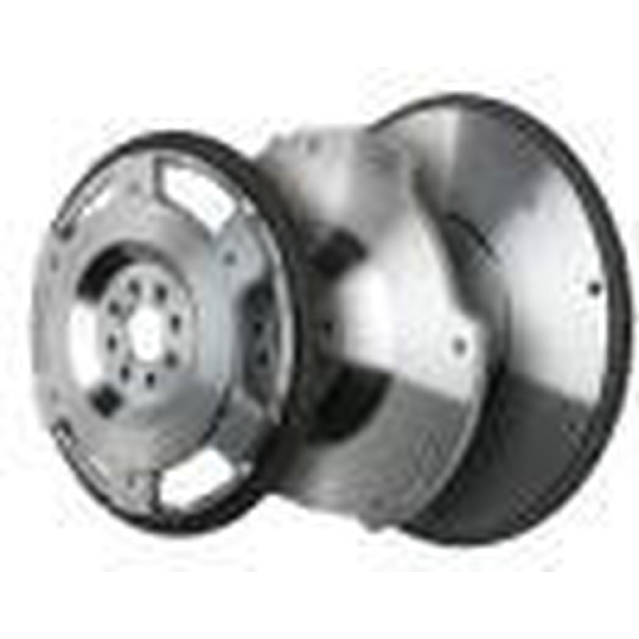 SPEC Aluminum Flywheels Subaru Legacy GT Outback XT 2005-2006 | SU25A ...