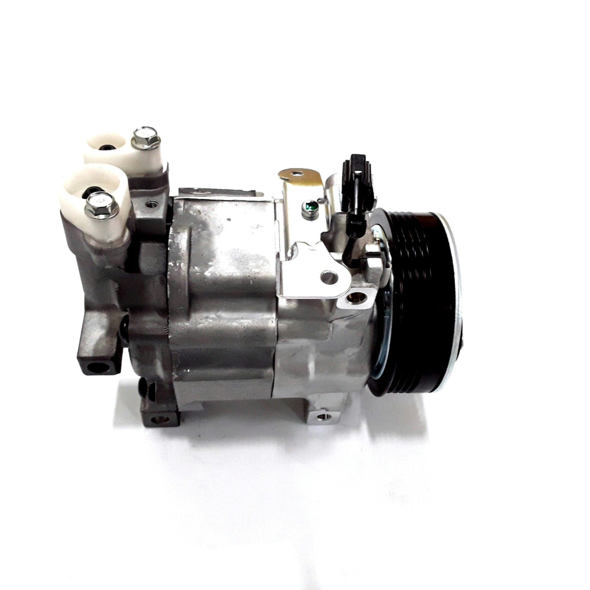 Subaru OEM Air Conditioning (A/C) Compressor 2021 WRX/STI | 73111VA010 ...