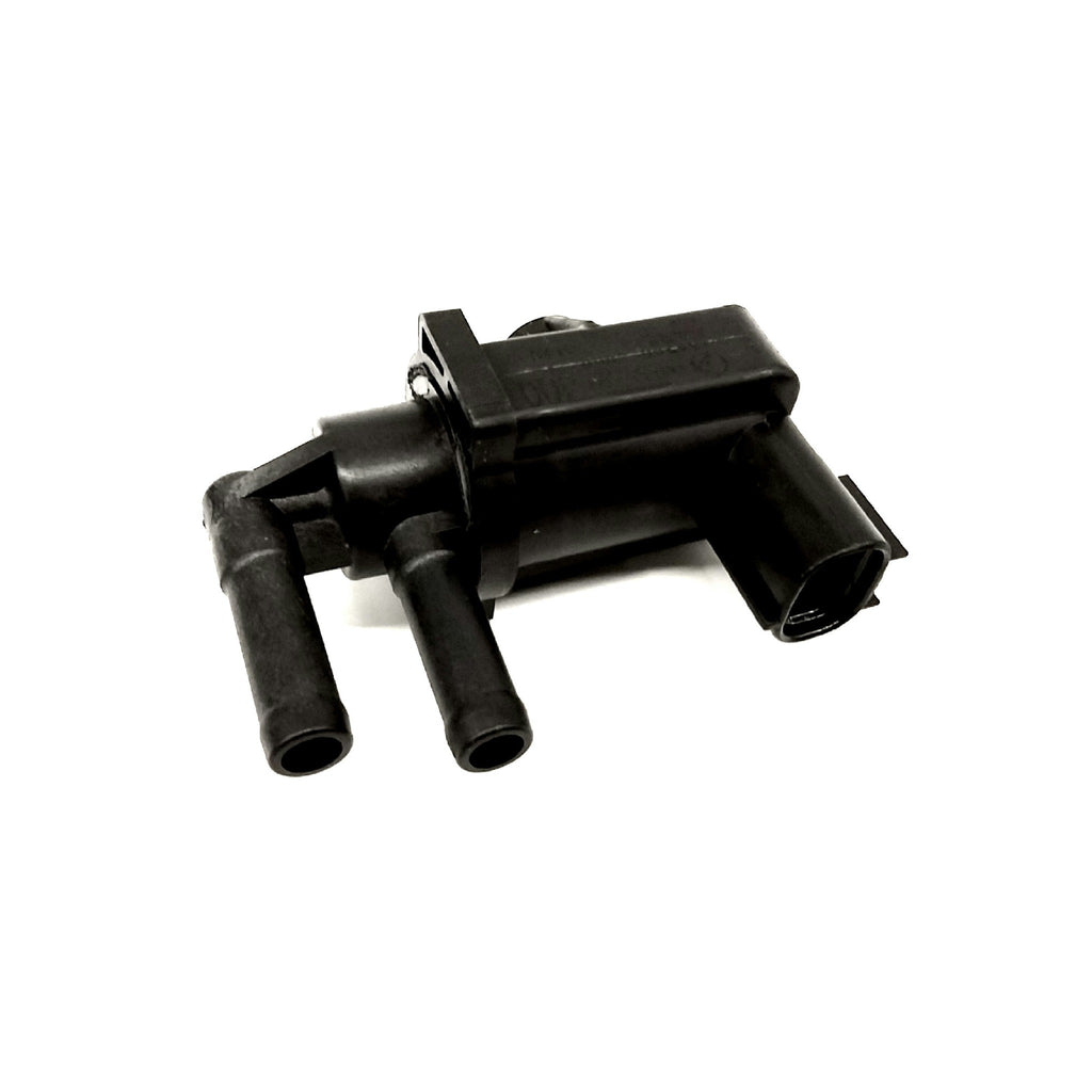 Subaru OEM Boost Control Solenoid STI 2006-2021 / WRX 2006-2014 ...