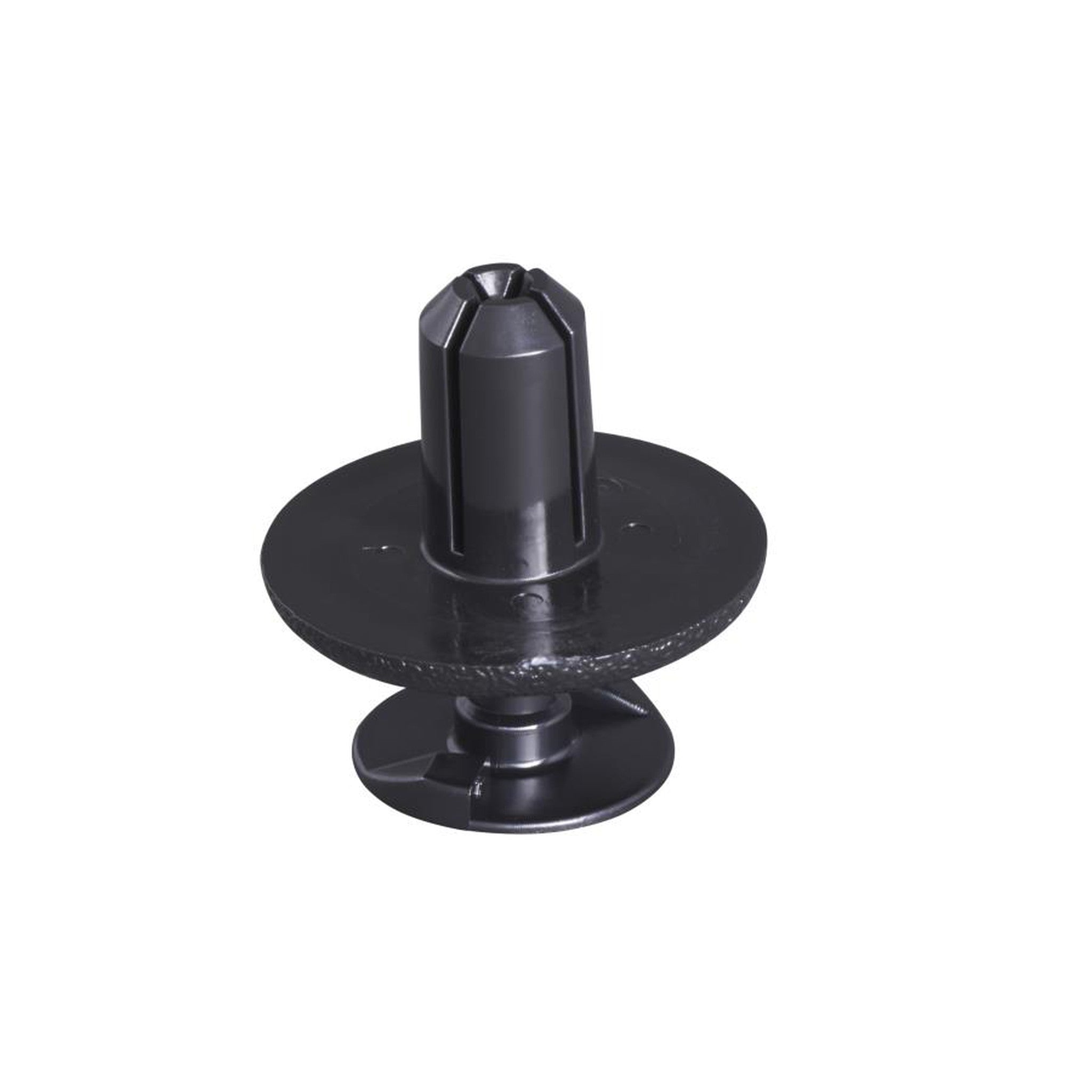 Subaru OEM Cowl Cover Clip. Door Panel Insulation Clip. Engine Air Int ...