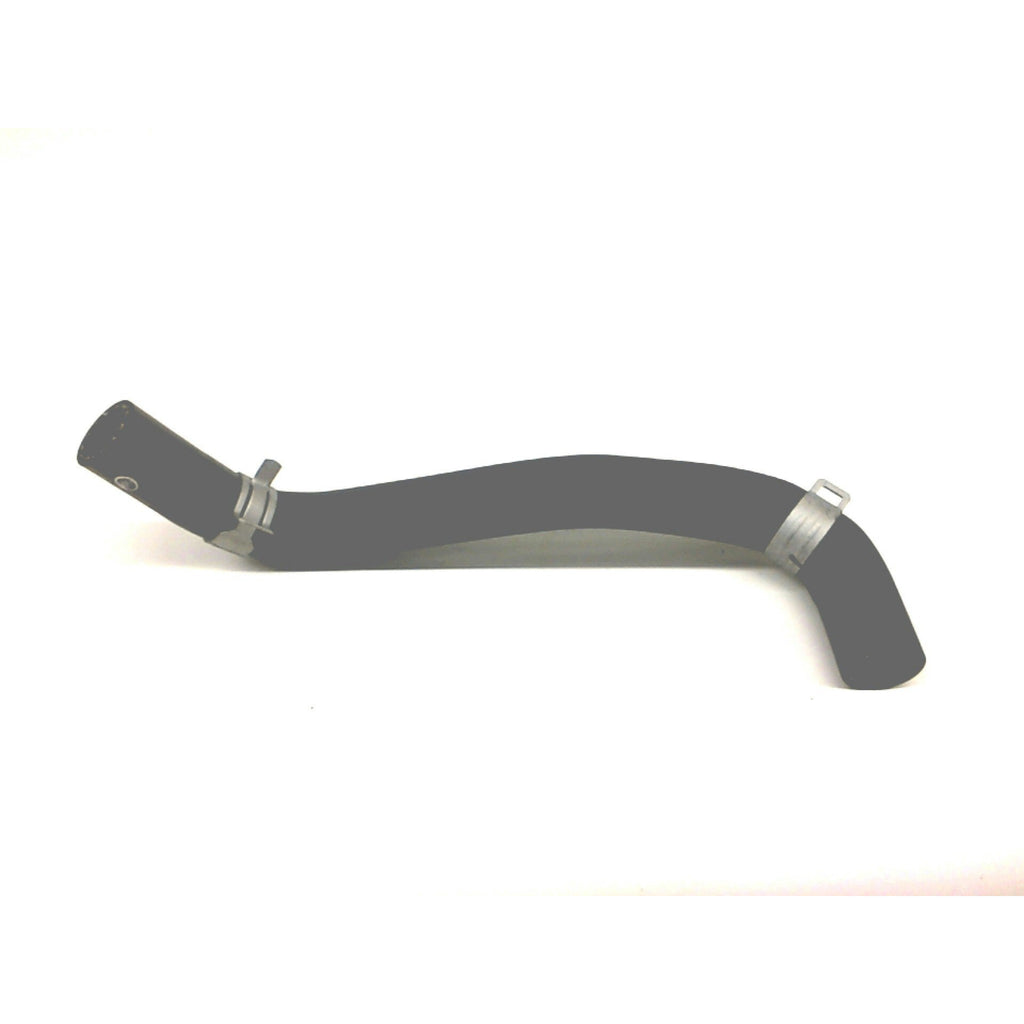 Subaru OEM Engine Coolant Hose, Turbocharger Coolant Line, Hose Water ...