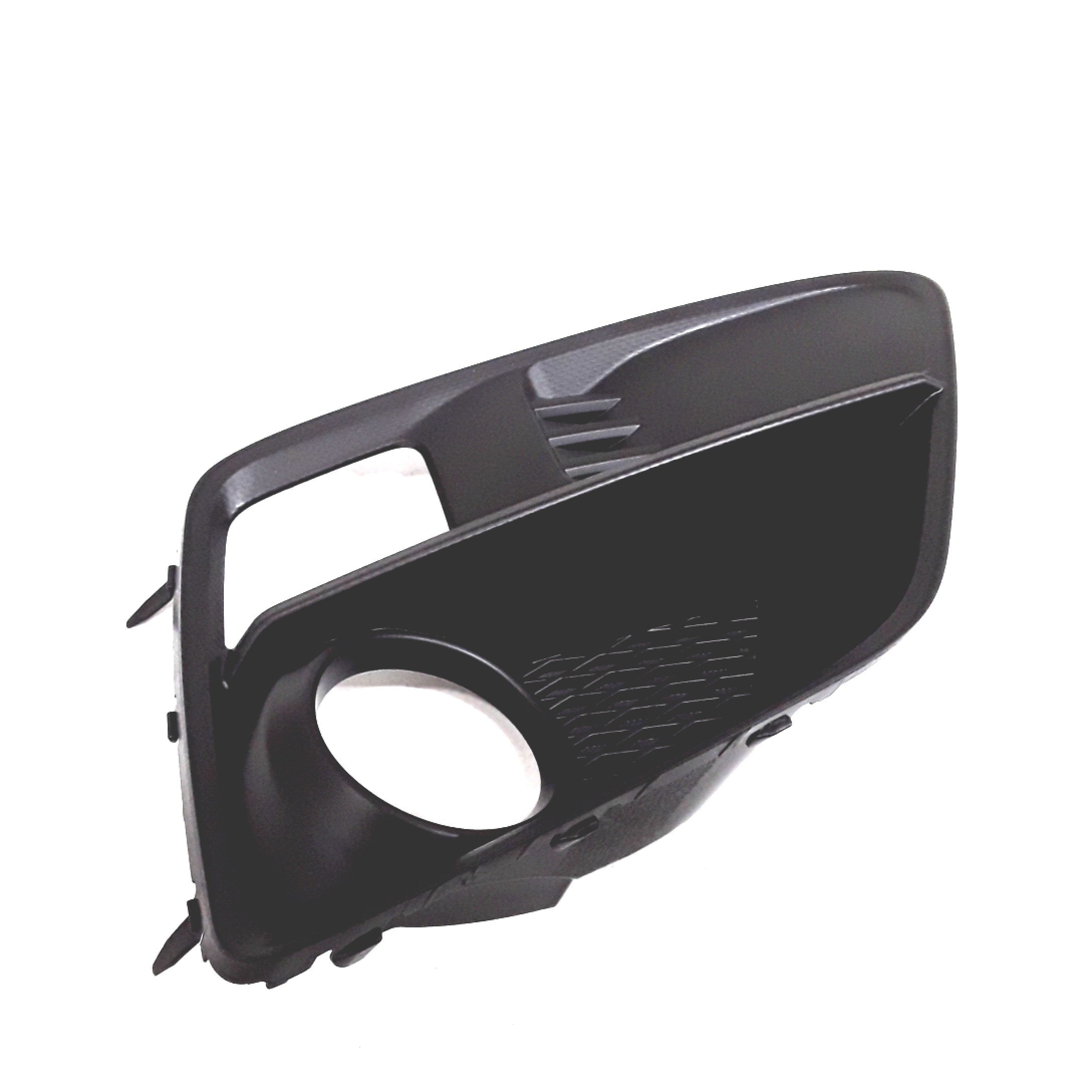 Subaru OEM Fog Light Bezel Right Subaru WRX / STI 2015-2017 | 57731VA0 ...