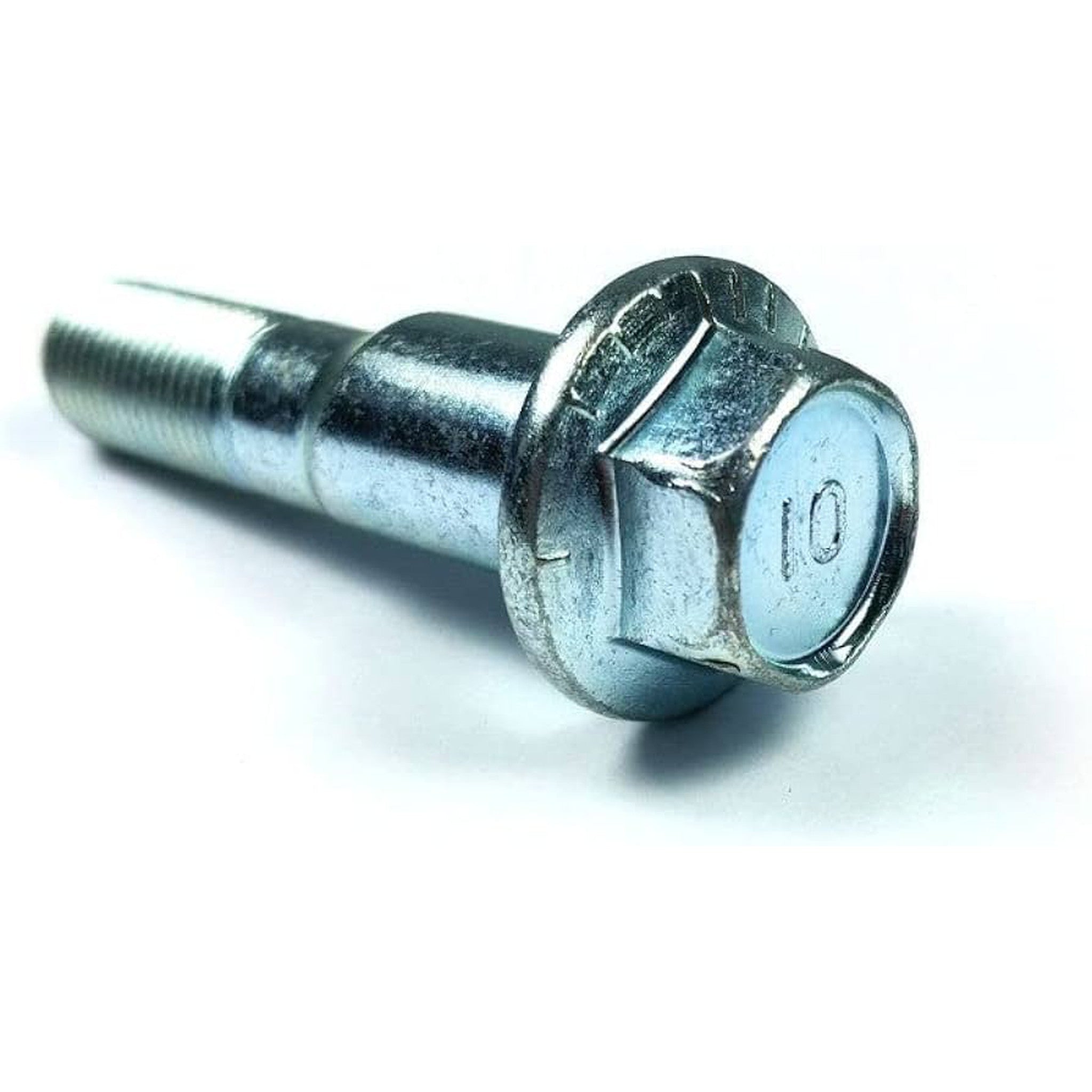 Subaru OEM Front Upper Adjustable Camber Bolt Subaru 2002-2004 WRX | 2 ...