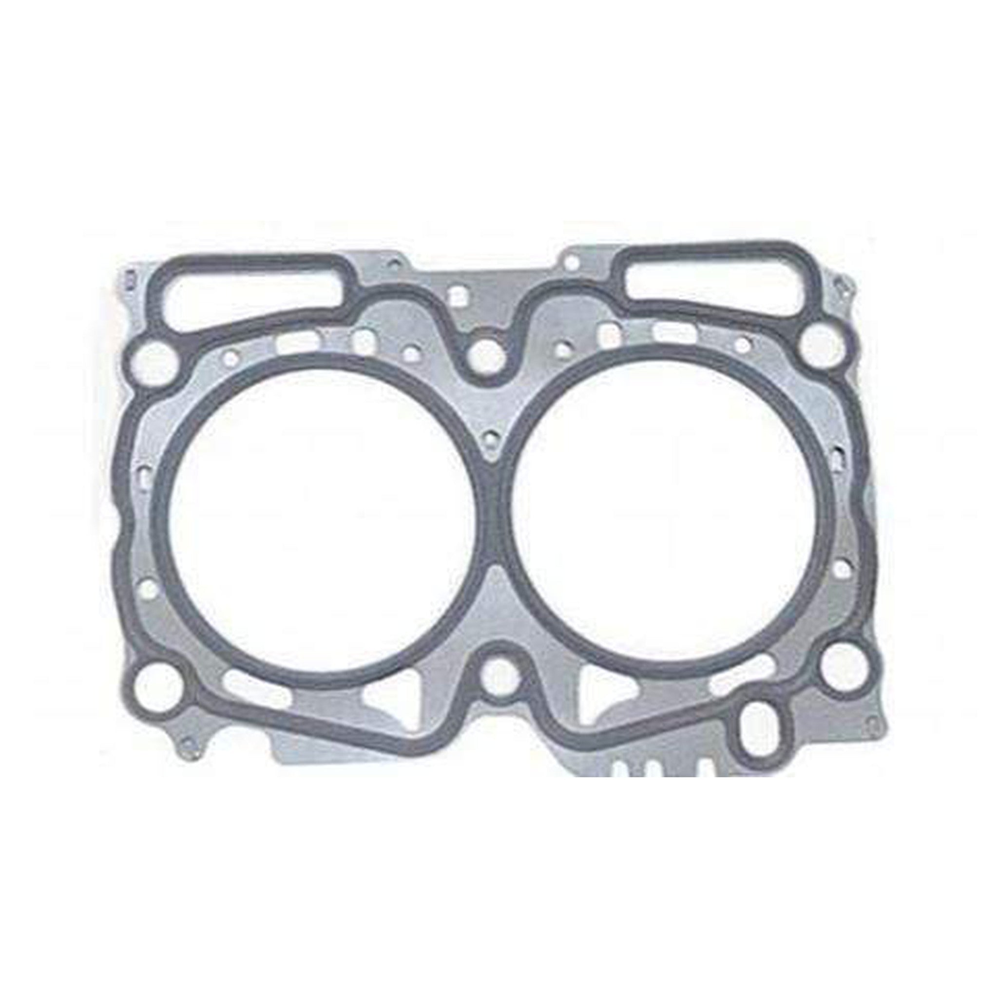 Subaru OEM Head Gasket 2.5L Subaru STI 2018-2021 / STI Type RA 2018 ...