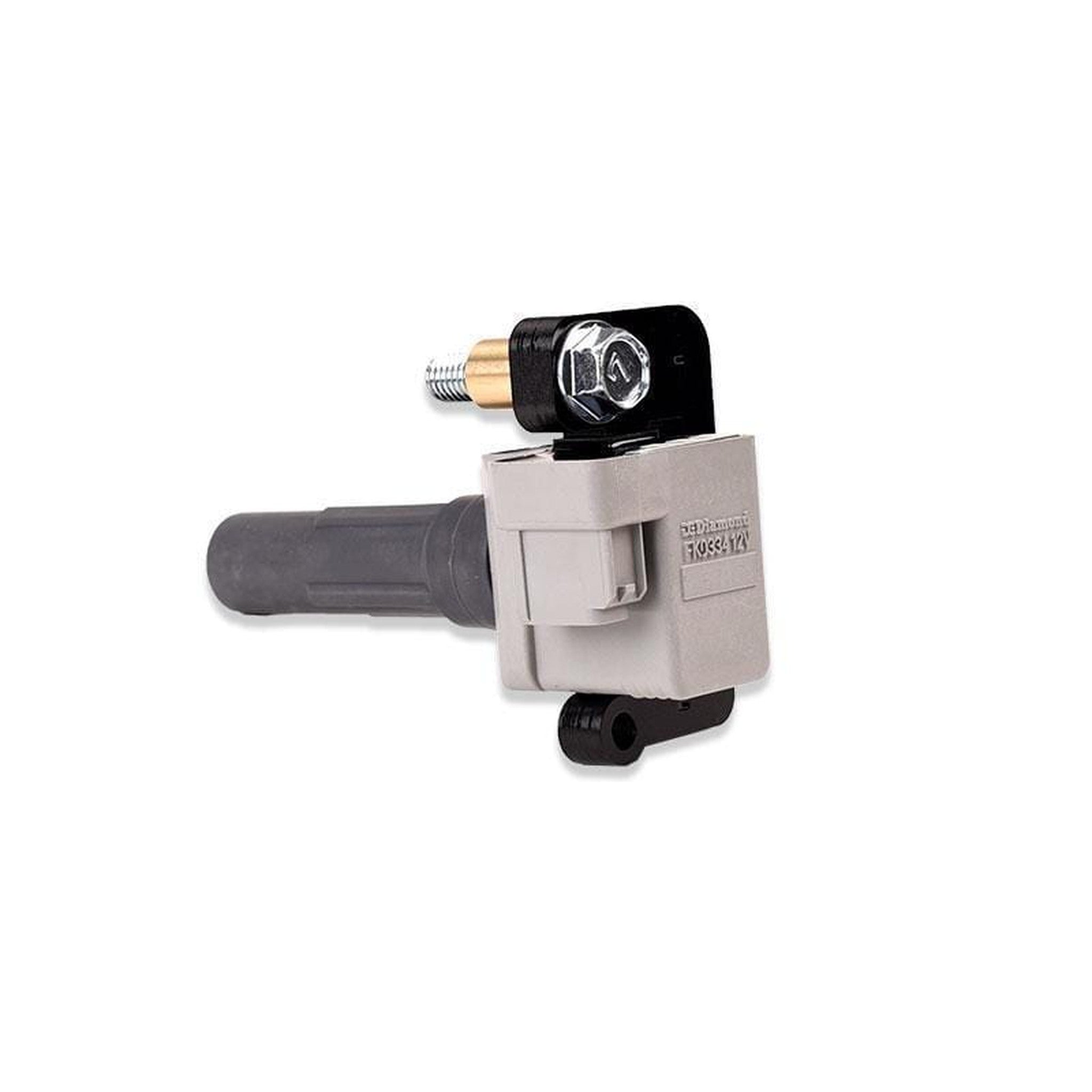 Subaru OEM Ignition Coil Pack Single Subaru WRX / STI / Forester XT ...