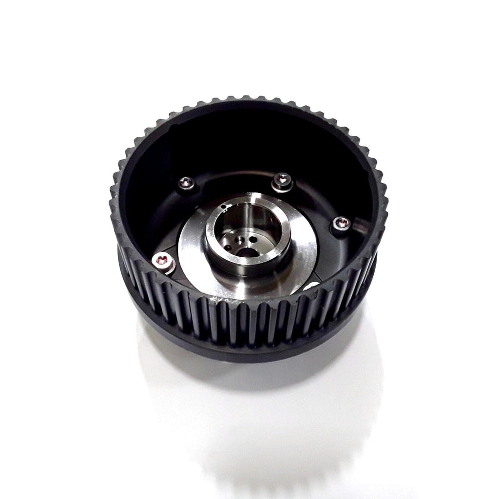 Subaru OEM Intake Cam Gear Right Side WRX 2015-2021 / BRZ 2017-2020 ...