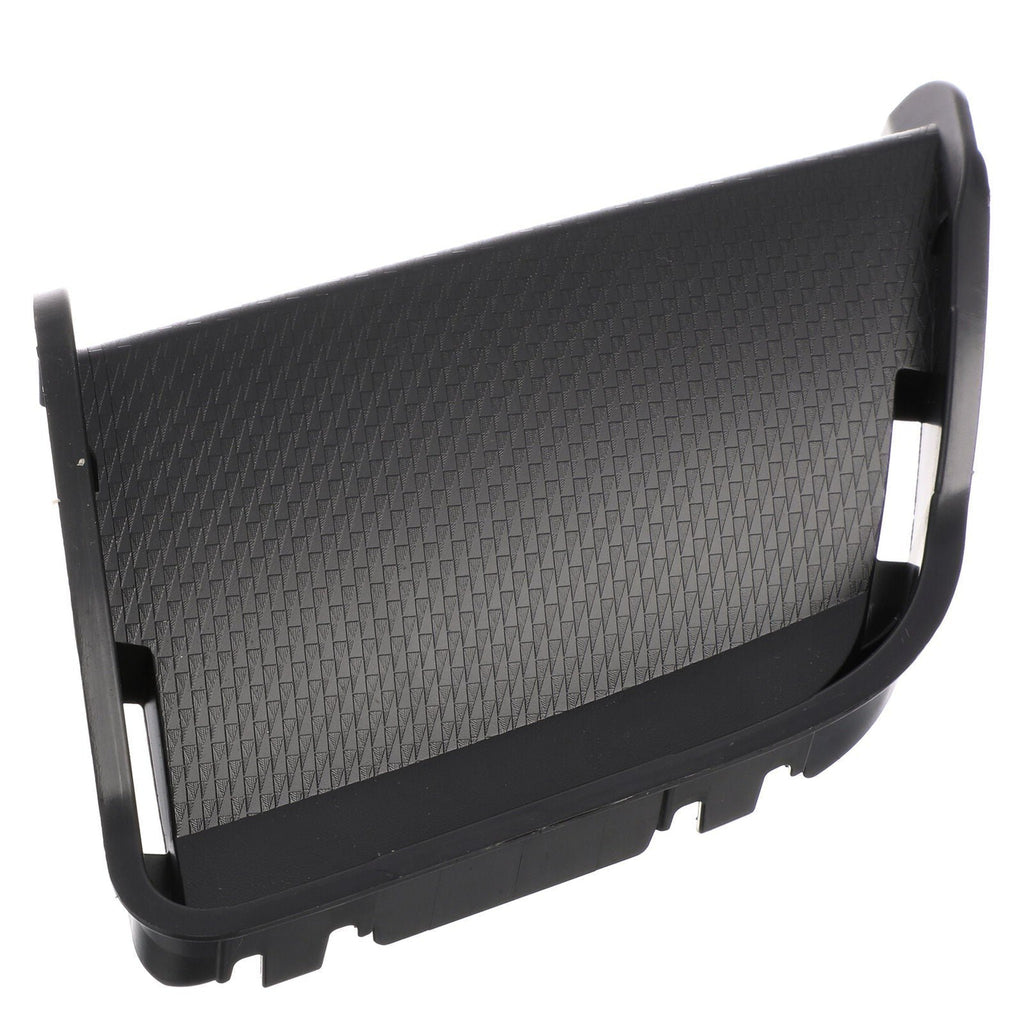 Subaru OEM Left Side Bumper Intake Cover WRX 2018-2021 / STI 18-21 ...