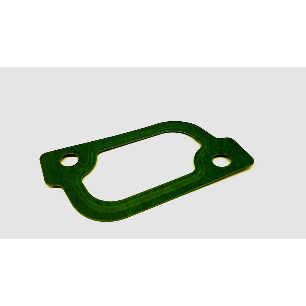 Subaru OEM Oil Return Cover Gasket WRX / STI 2006-2021 | 10931AA010 ...