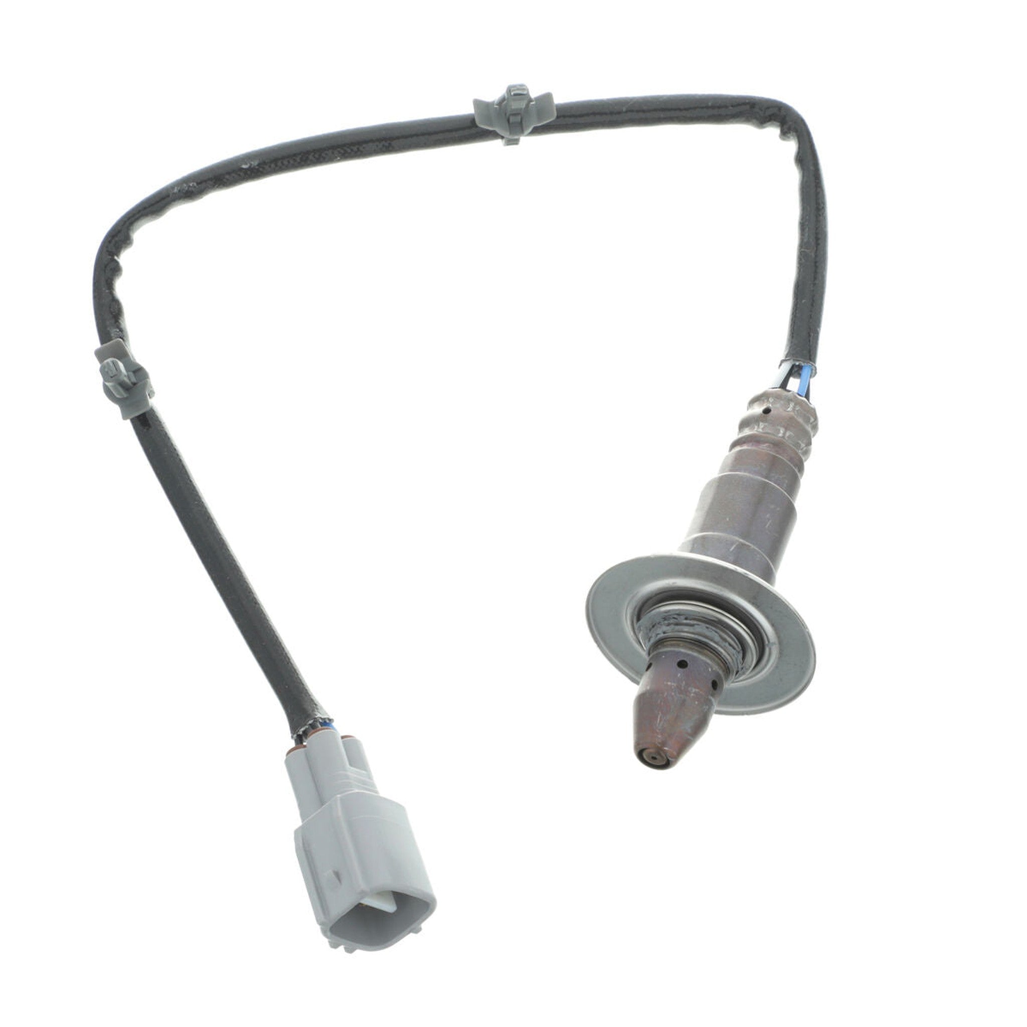 Subaru OEM Oxygen / Air Fuel Ratio Sensor 2013-2020 BRZ | 22641AA640 ...