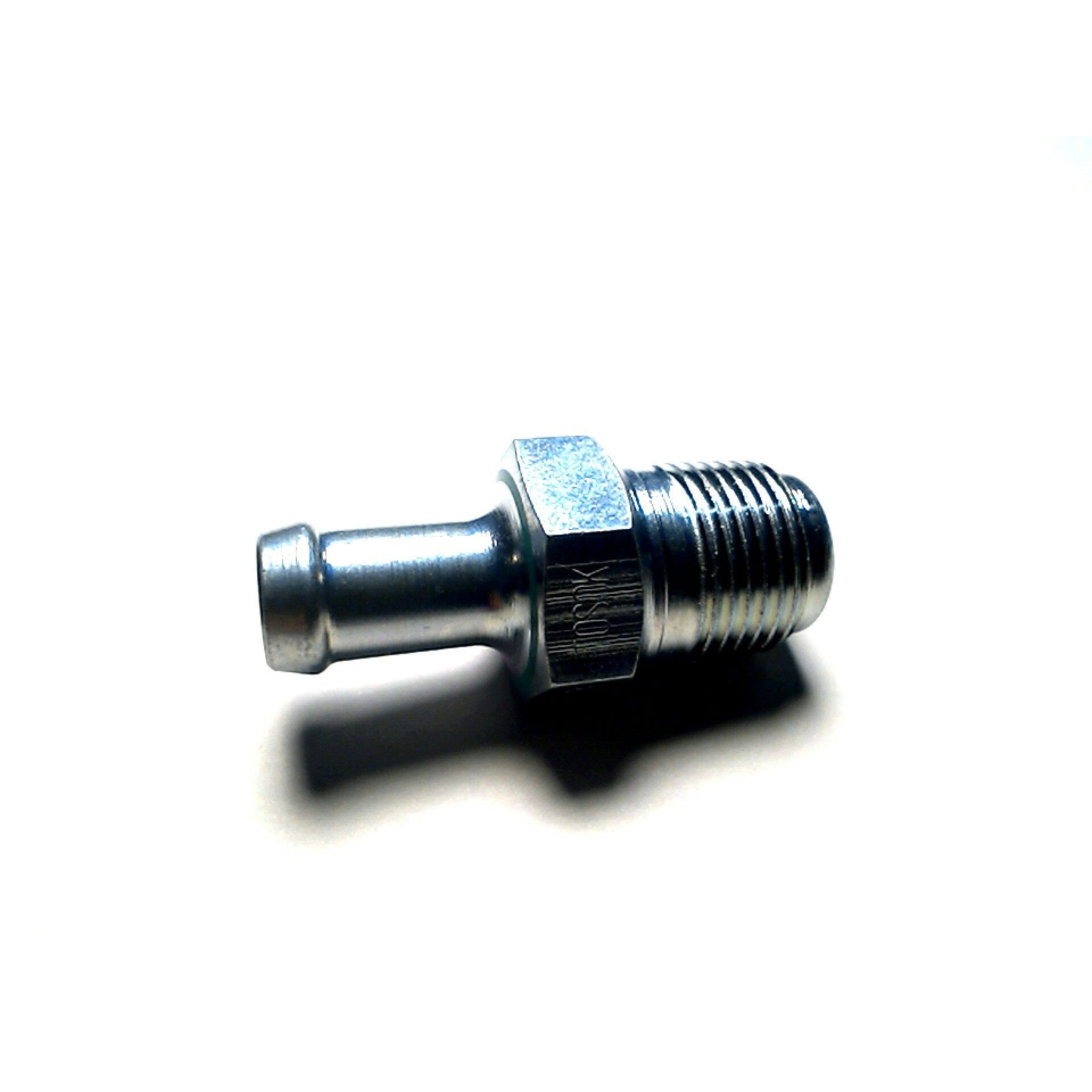 Subaru OEM PCV (Positive Crankcase Ventilation) Valve Subaru WRX/Fores ...