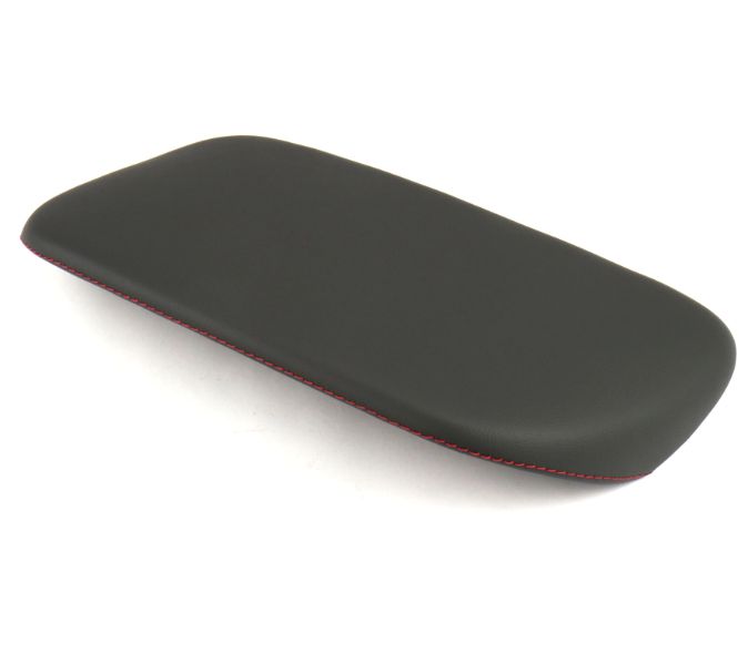 Subaru OEM Panel-Display Upper WRX / STI 2018-2021 | 66067VA020 ...