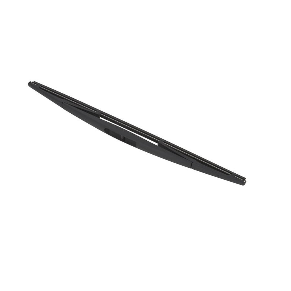 Subaru OEM Rear Wiper Blade 16in Hatch STI 2008-2014 / WRX 2008-2014 ...