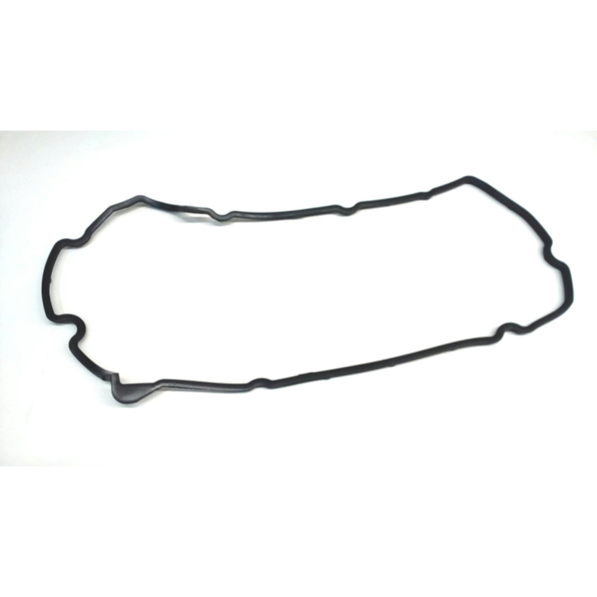 Subaru OEM Rocker Cover Gasket Engine Valve Cover Fits Legacy, Outback ...