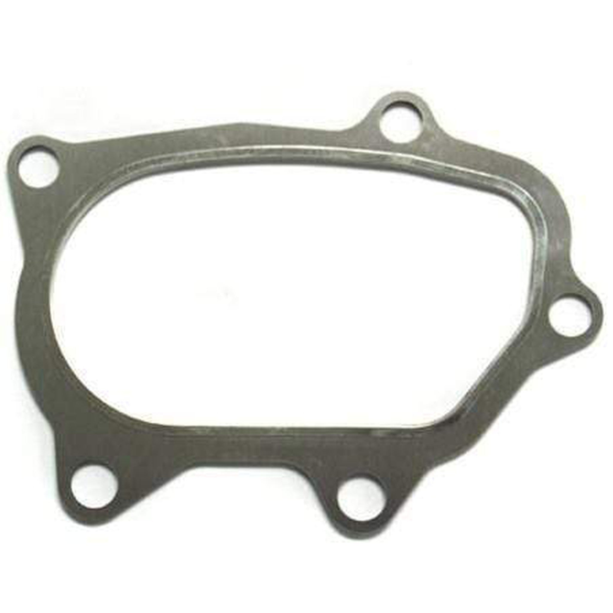 Subaru OEM Turbo to Downpipe Gasket Subaru WRX 2002-2014 / STI 2004-20 ...