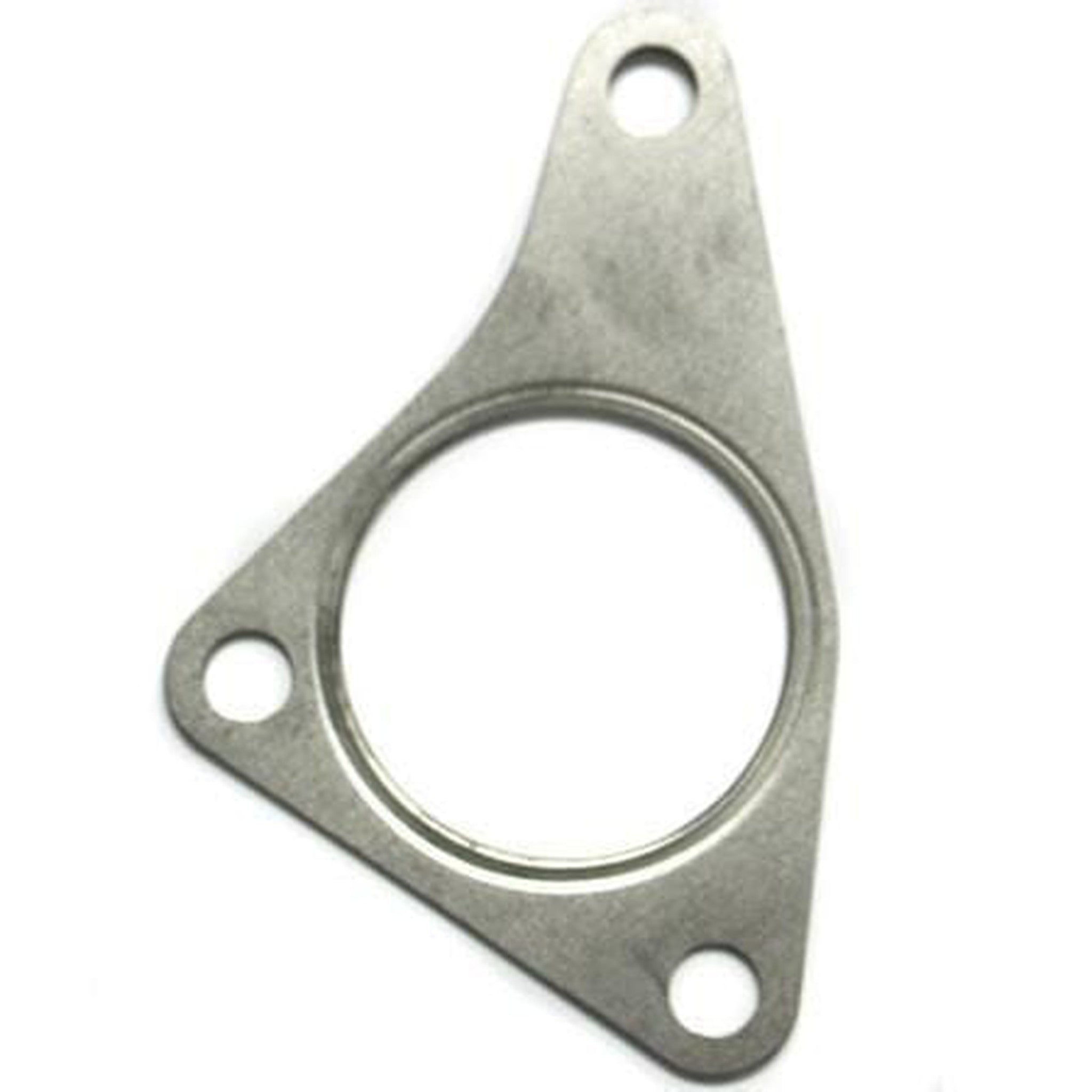 Subaru OEM Turbo to Uppipe Gasket WRX / STI 2002-2021 Subaru Turbo Mod ...