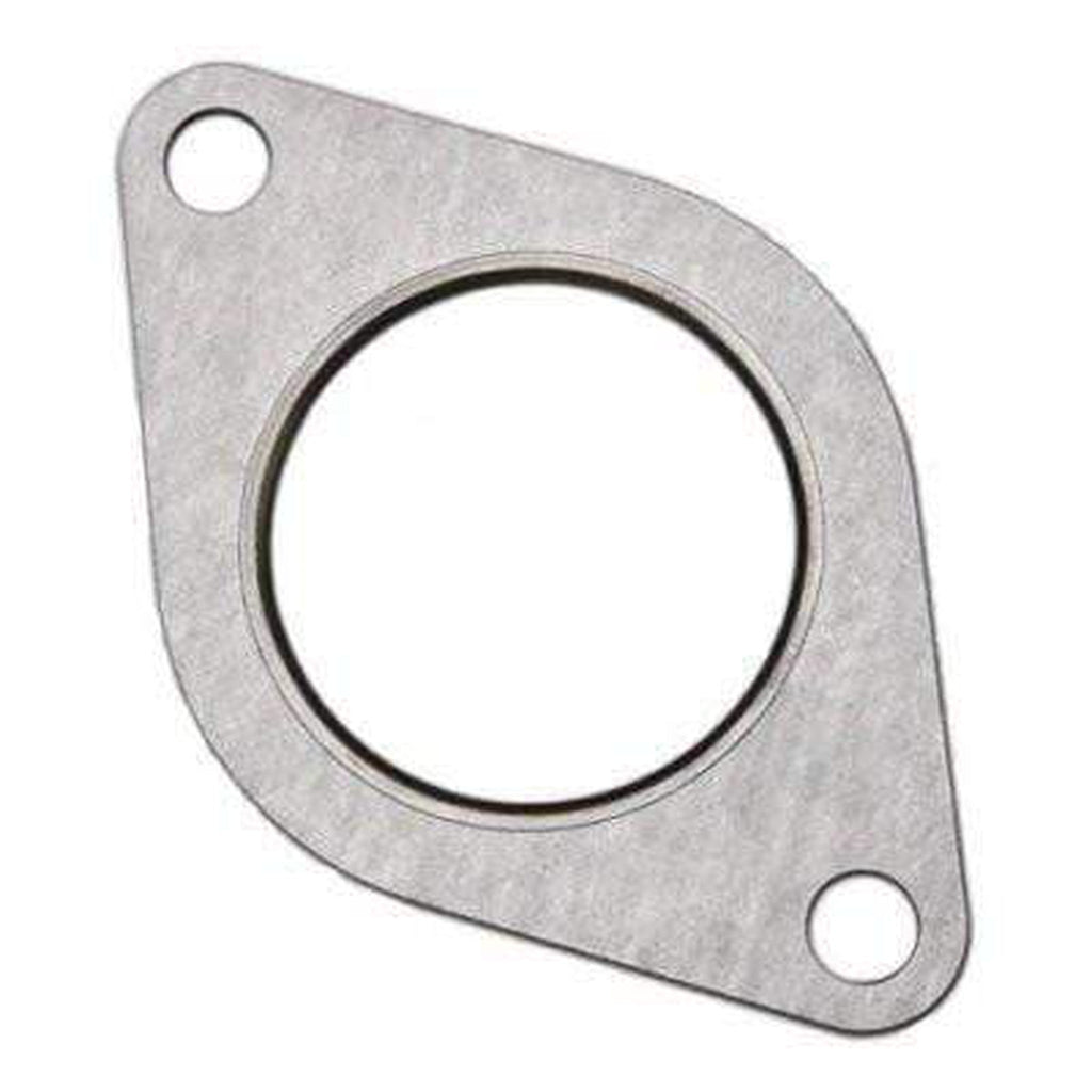 Subaru OEM Uppipe-to-Manifold Gasket Subaru WRX 2002-2014 / STI 2004-2 ...