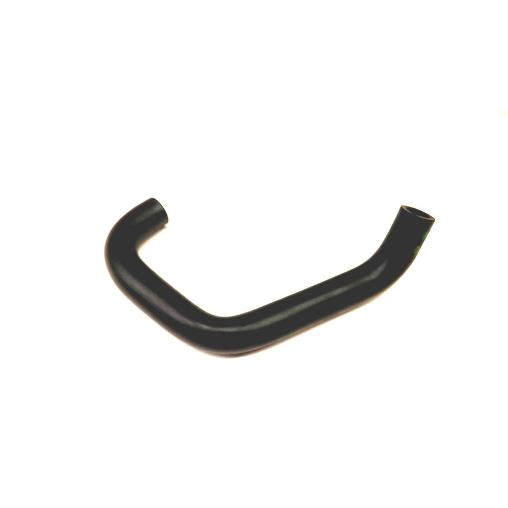 Subaru OEM Vacuum Hose. Fits Forester, Impreza, Legacy, Outback, WRX 2 ...