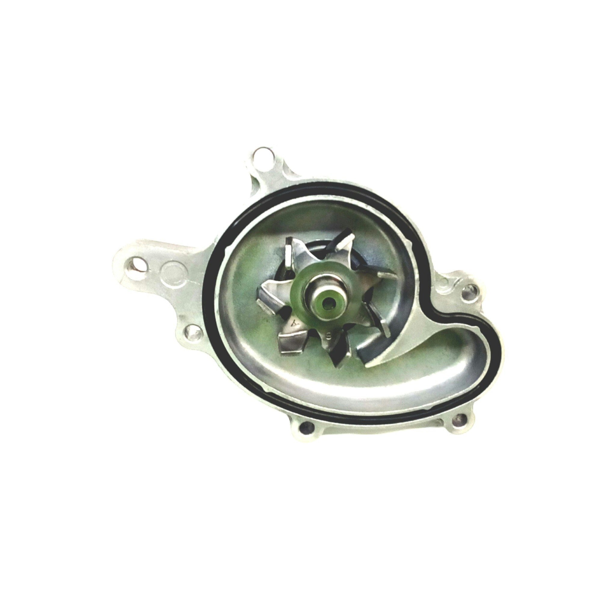 Subaru OEM Water Pump 2015-2021 WRX / 2014-2018 Forester XT – Import ...