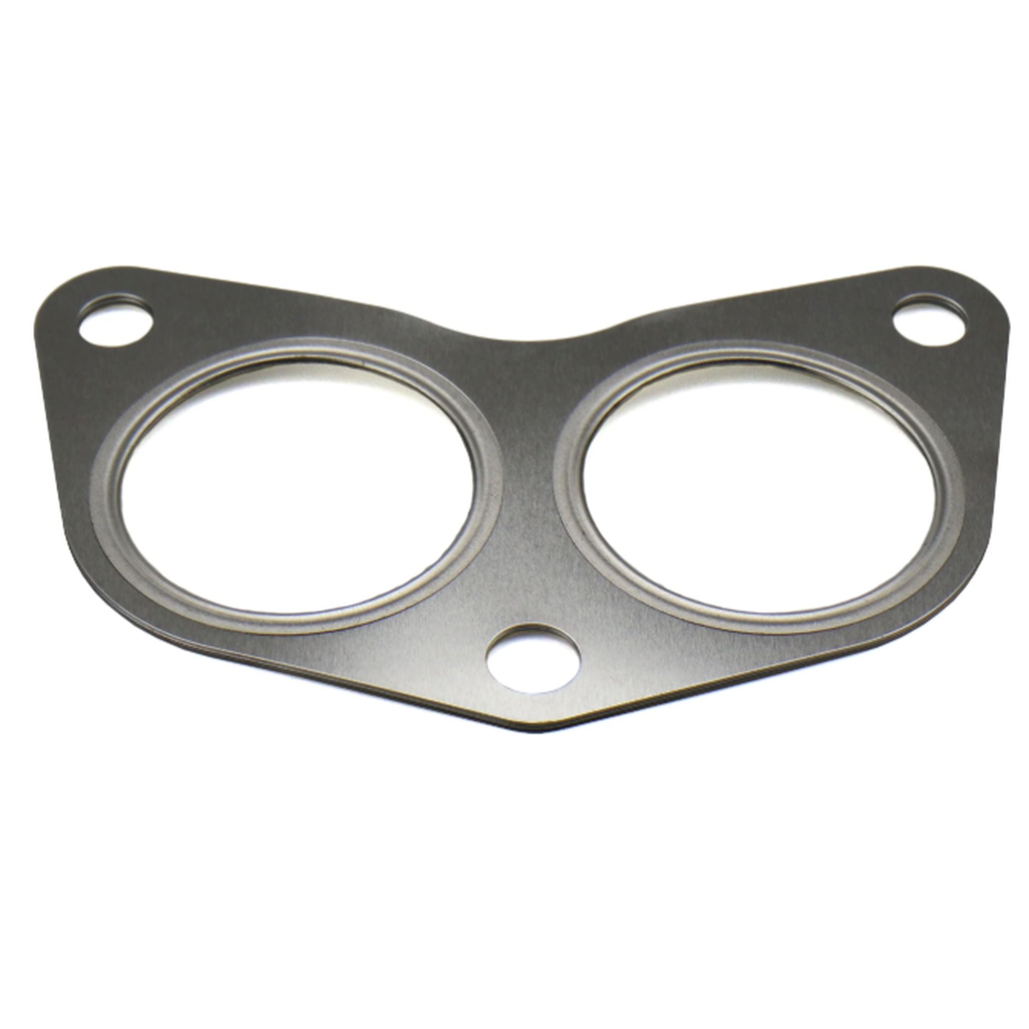 Tomei Exhaust Manifold to Header Gasket Subaru EJ20/EJ25 | PB6150-FGK2 ...