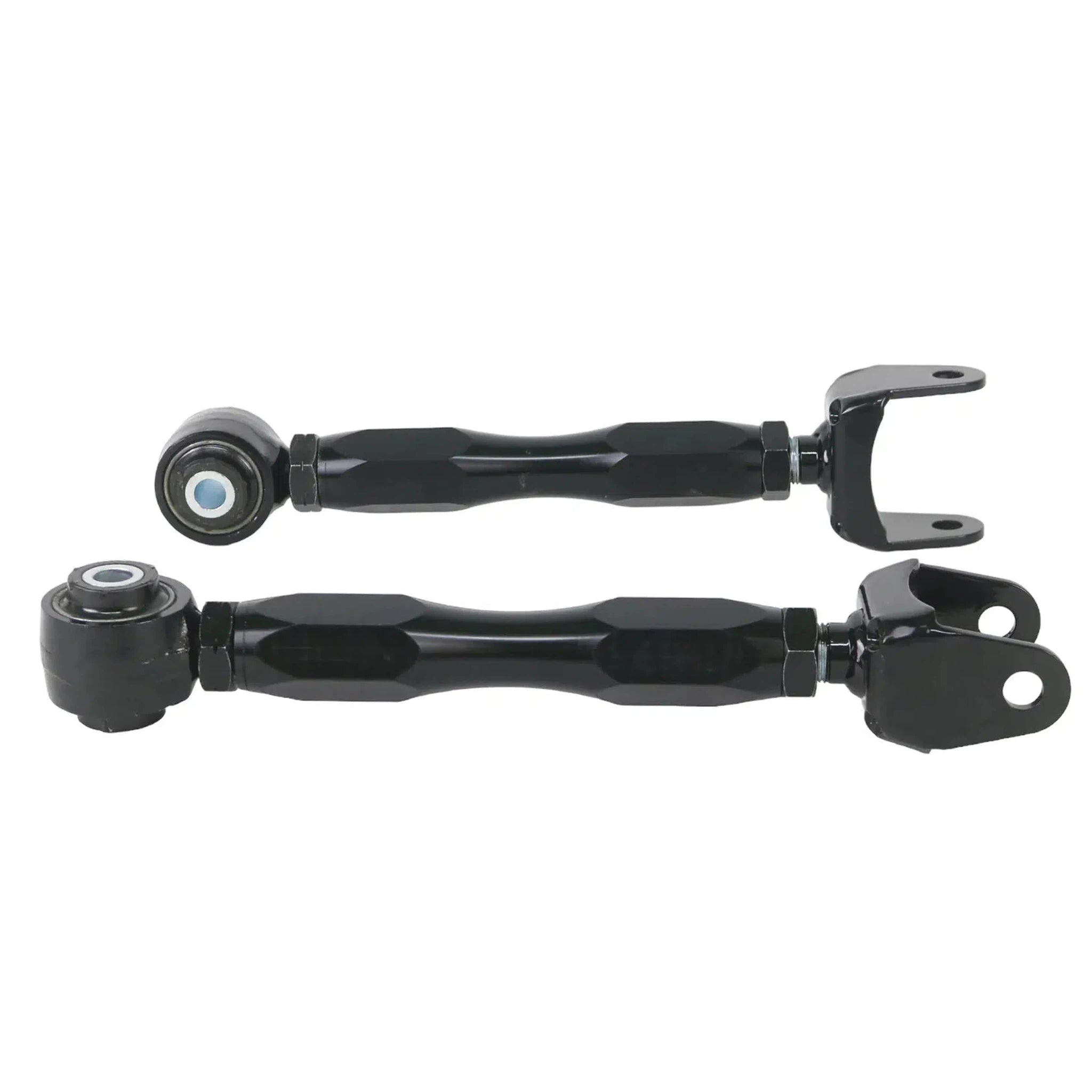 Whiteline Rear Lower Forward Control Arm 2023-2025 Toyota GR Corolla ...