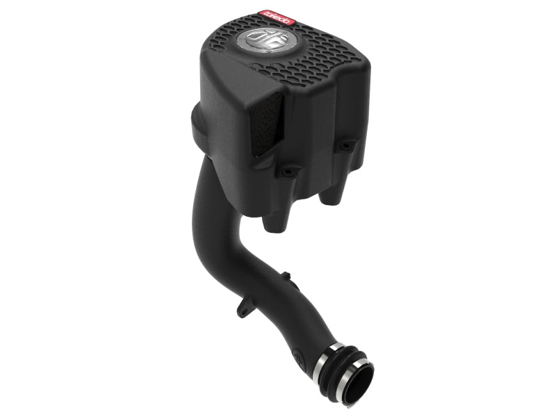 aFe Takeda Pro DRY S Momentum Cold Air Intake Subaru Outback 20-25 | 5 ...