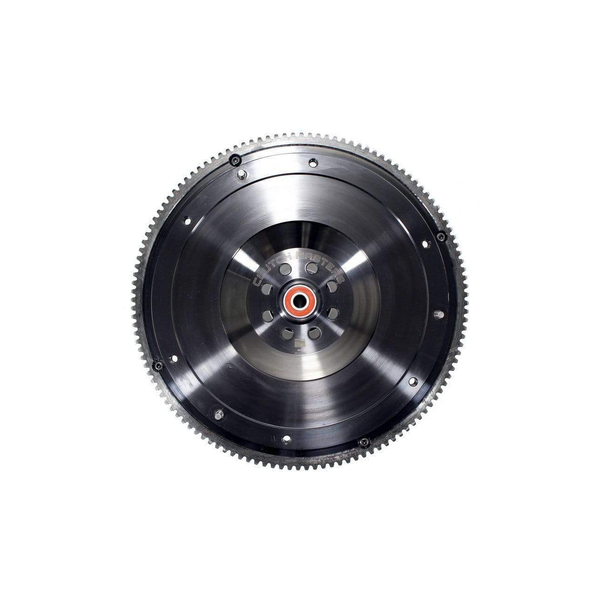 Clutch Masters Steel Flywheel Subaru WRX 2018-2021 | FW-915-SF – Import ...