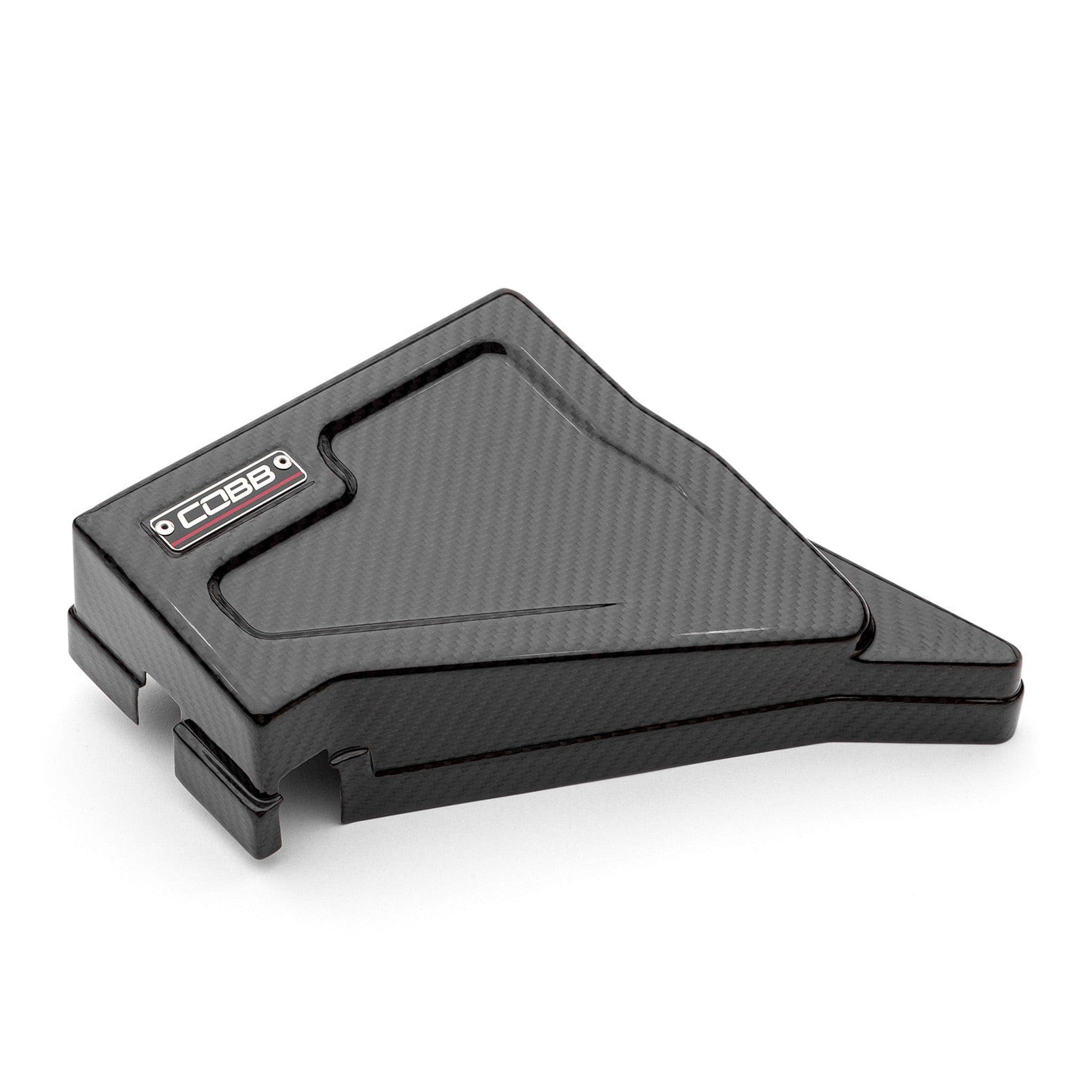 Cobb Redline Fuse Cover Subaru WRX / STI 2008-2021 | 844660 – Import ...