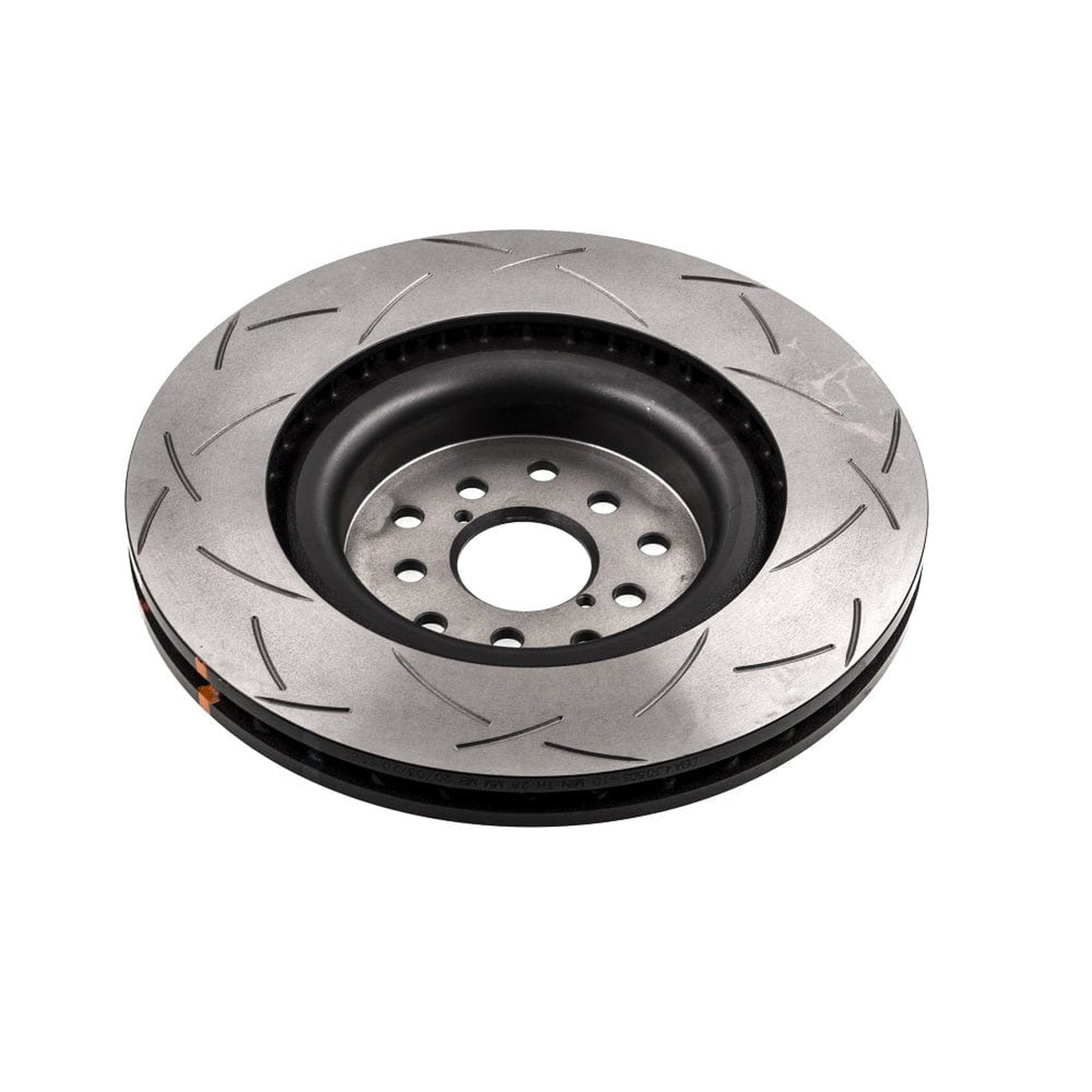 2018 sti rotors store