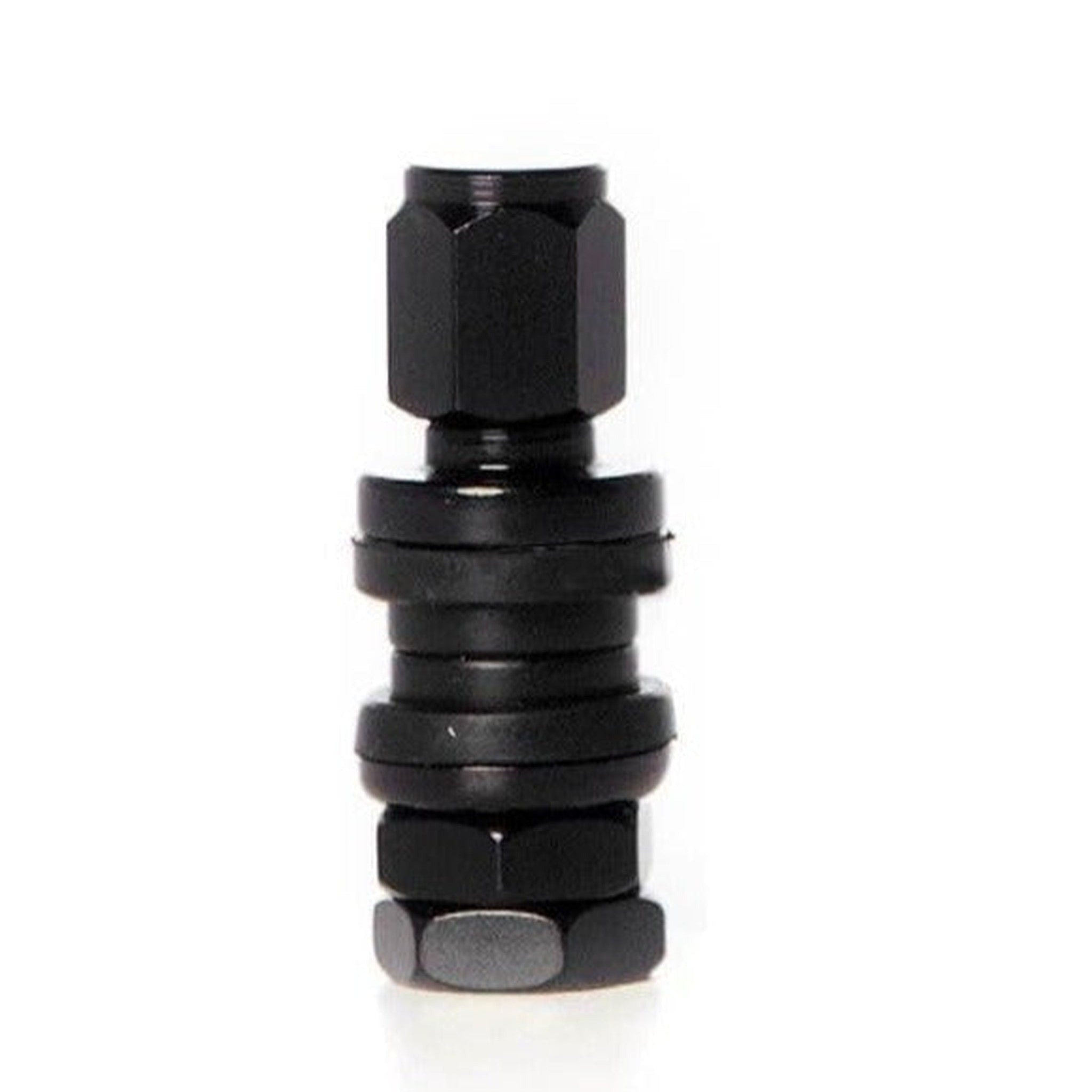 Air Valve Stem