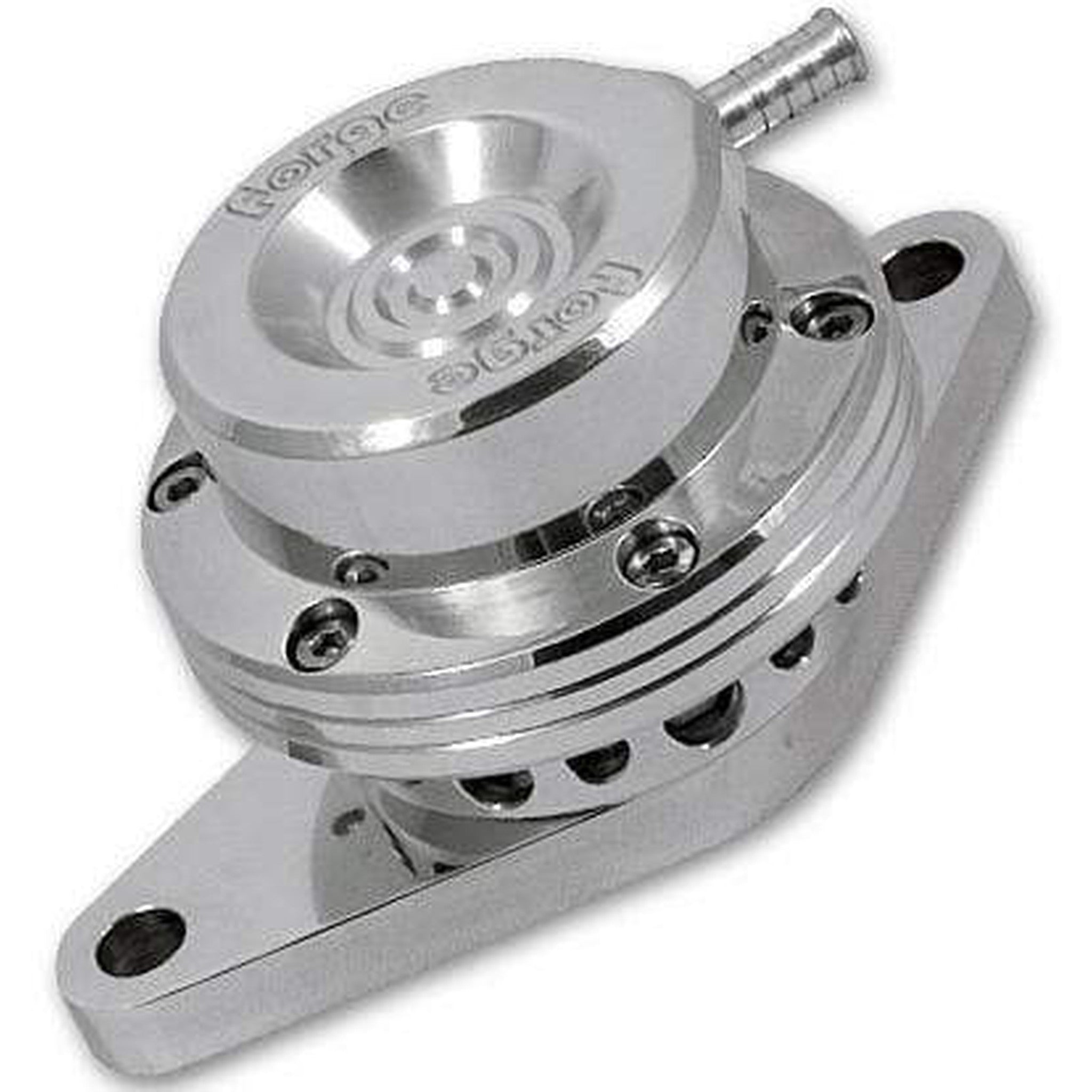 Blowoff Valve Blow Off Valve BOV Kit For 2002-2007 Subaru WRX 2.0L 2004 ...