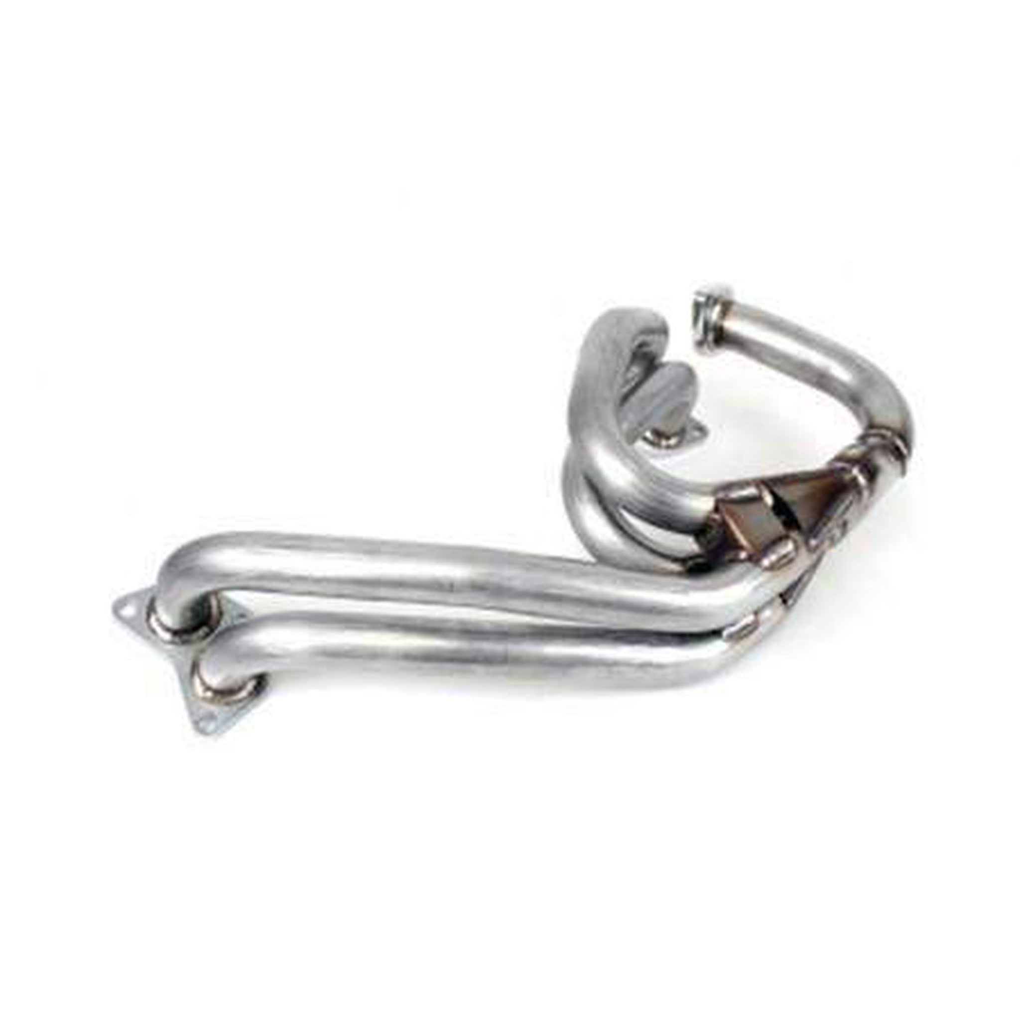 HKS Stainless Steel Equal Length Headers WRX 2002-2014 / STI 2004-2021 ...