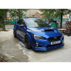 HT Autos Fender Flares Subaru WRX / STI 2015-2021 | HTA-VA-FLR – Import ...
