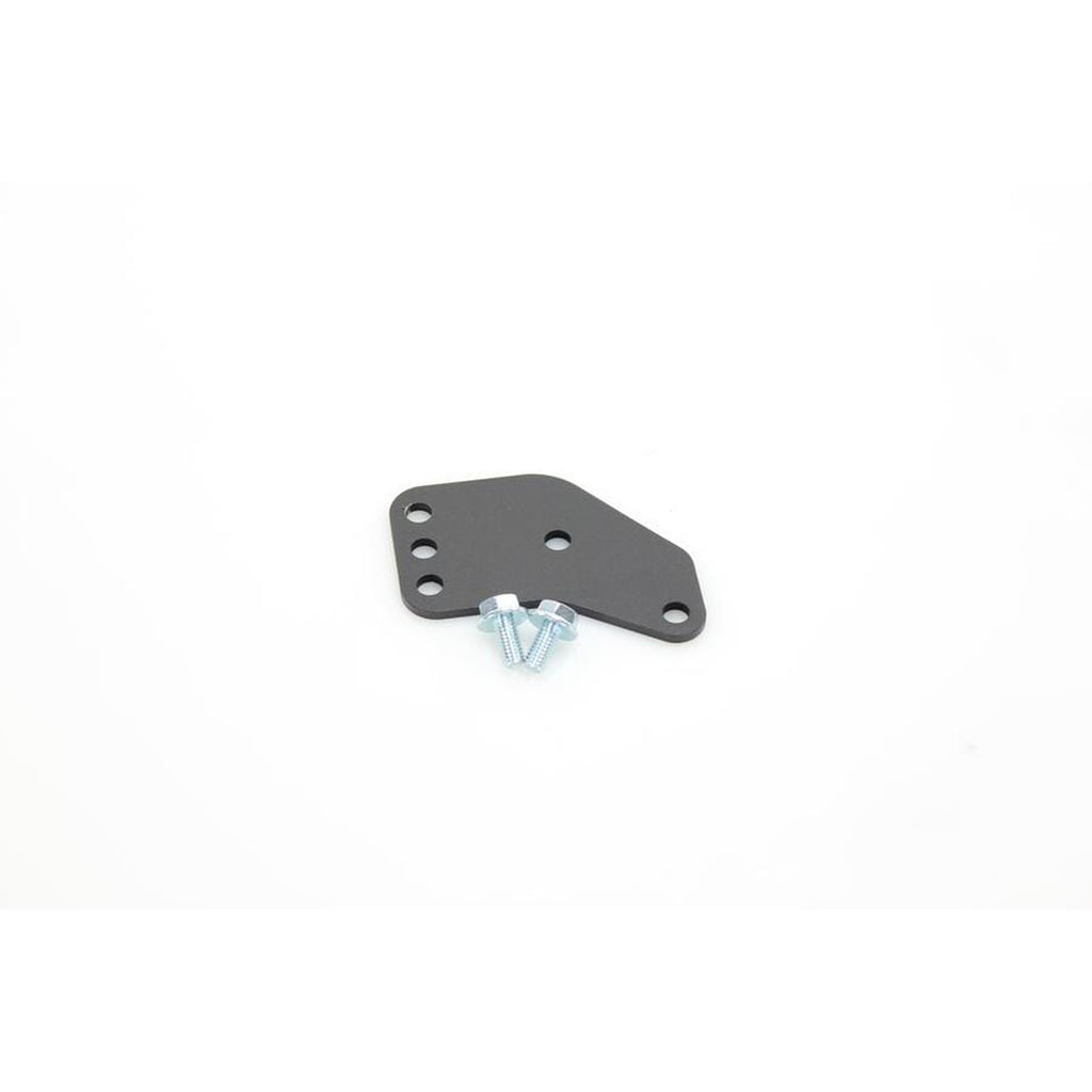 IAG AOS Replacement Strut Tower Bracket Subaru WRX / STI 2008-2021 ...