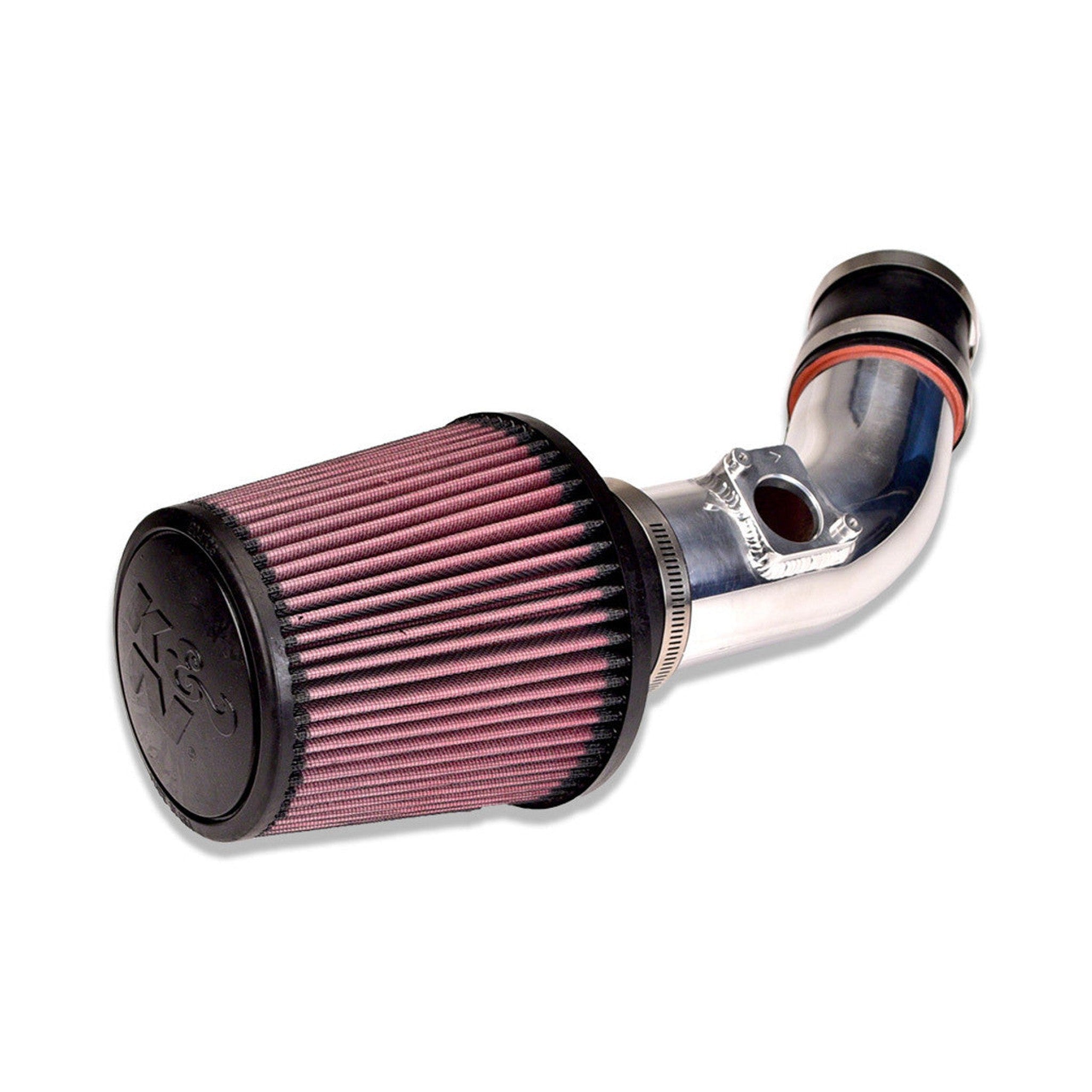 IAG Performance BIG MAF Intake Subaru WRX / STI 2002-2007 – Import ...