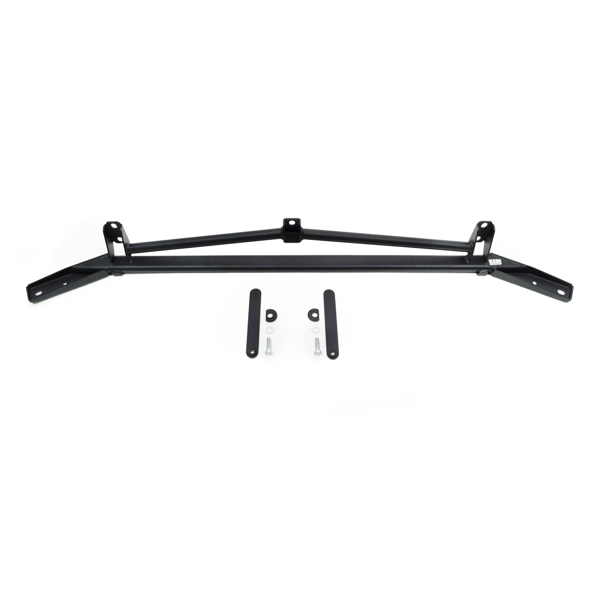 Kein Power Trunk Brace Subaru WRX / STI 2002-2007 Sedan | KSUB022 ...