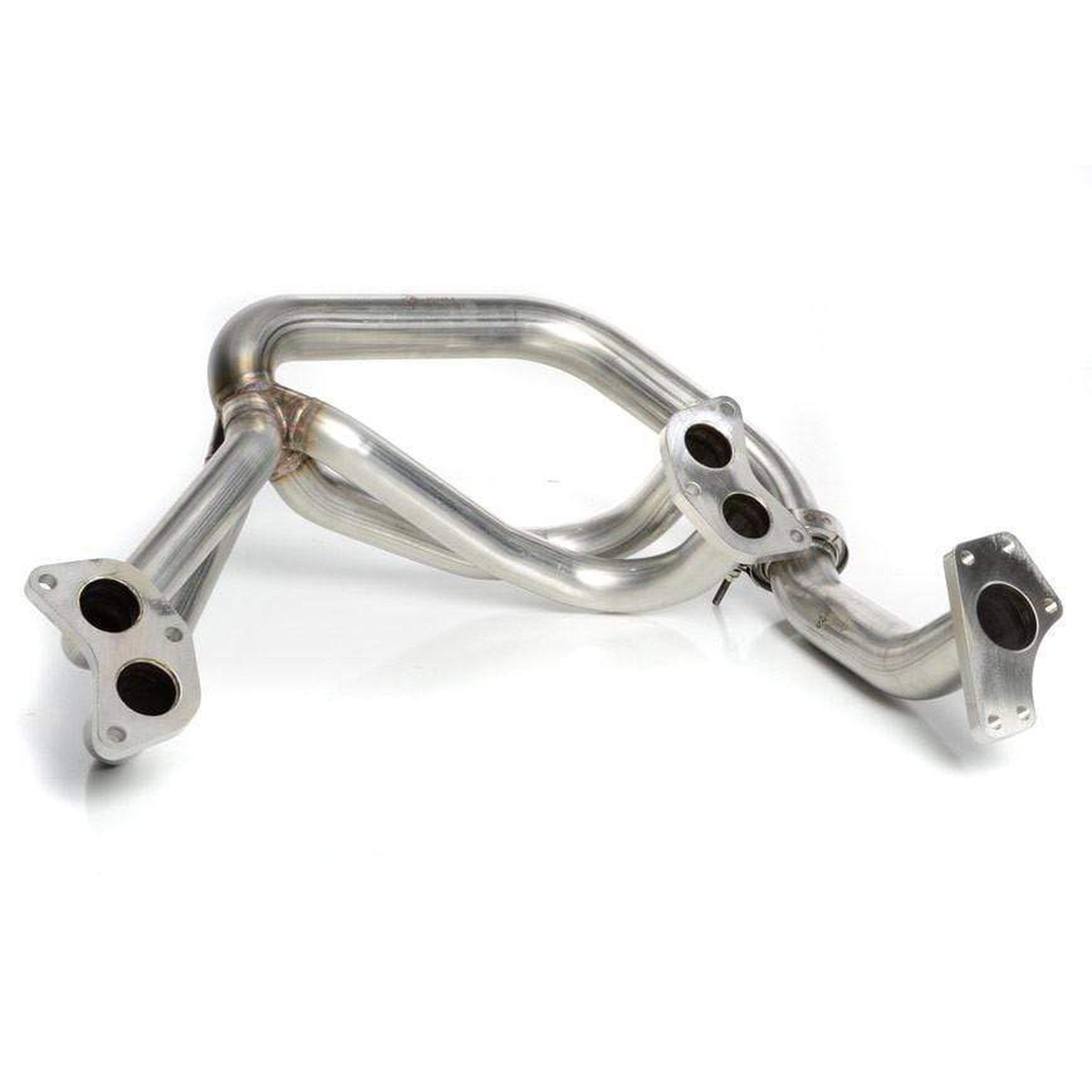 Killer B Holy Headers WRX / STI Subaru Turbo Models EJ20/EJ25 2002-202 ...